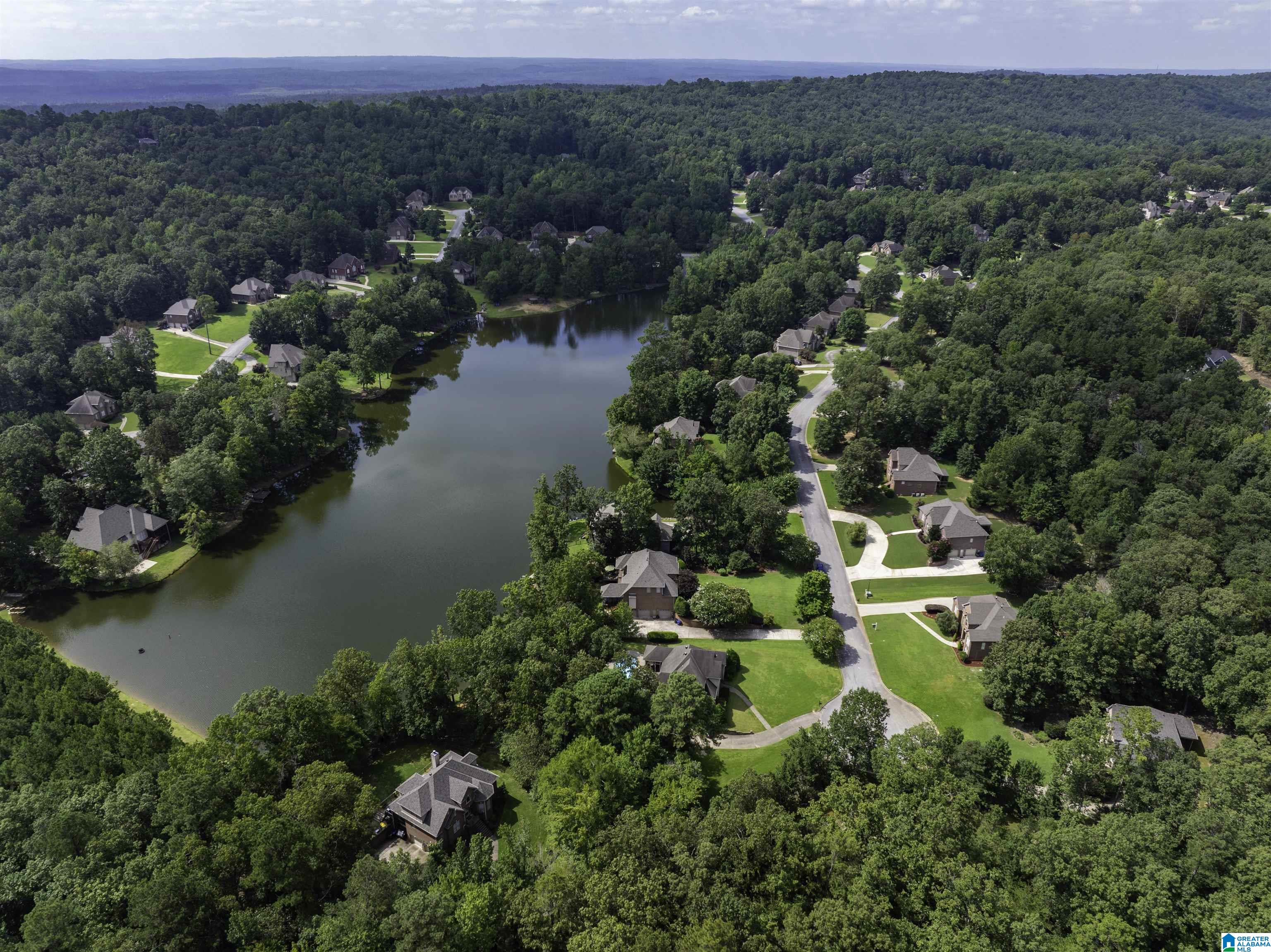 3588 Lakefront Trail, Helena, AL 35022 | MLS 21432049 | Listing ...