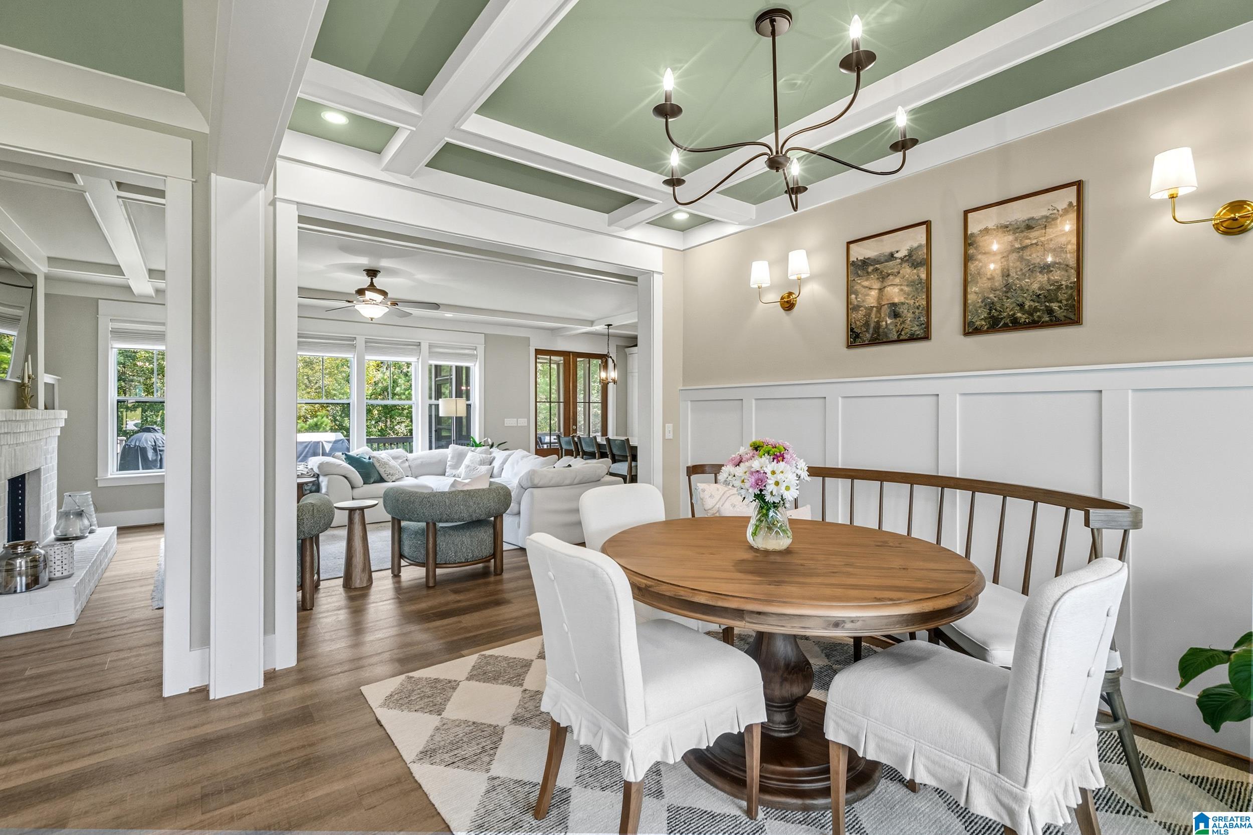 7304 Old Tannery | Greater Alabama MLS