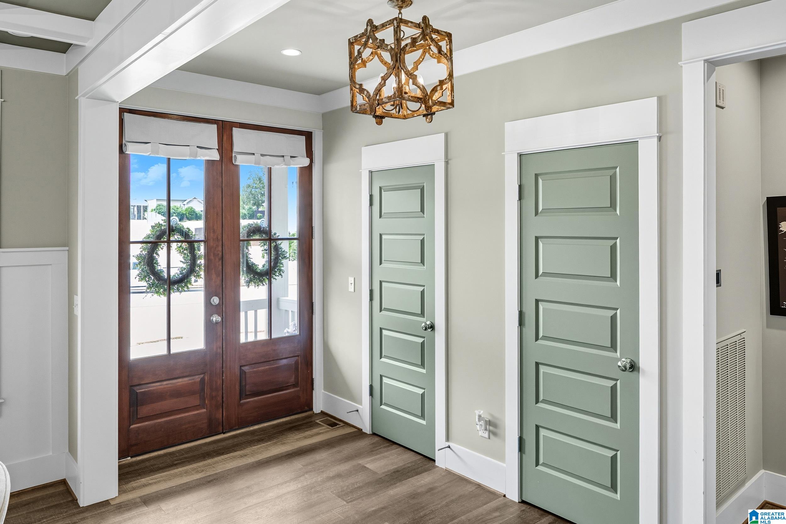 7304 Old Tannery | Greater Alabama MLS