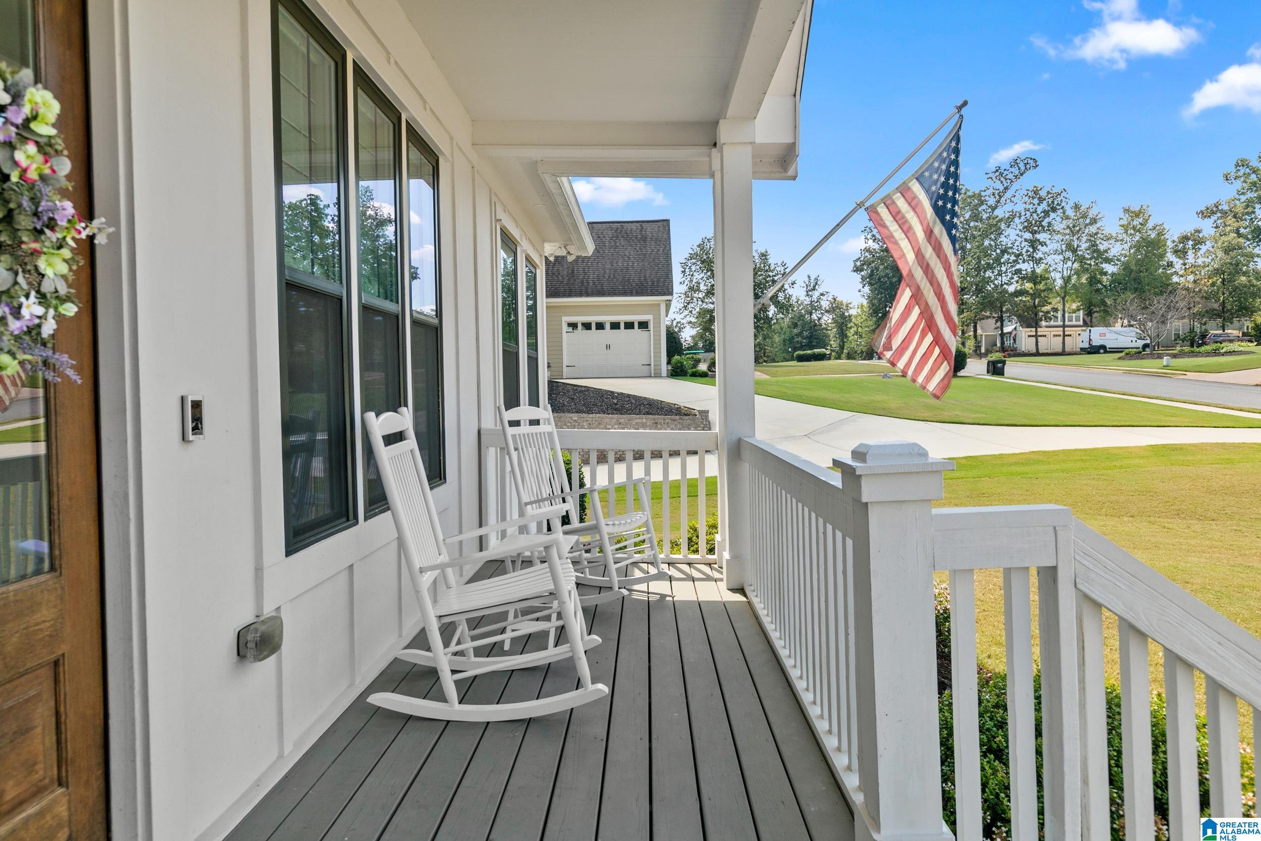 7304 Old Tannery | Greater Alabama MLS