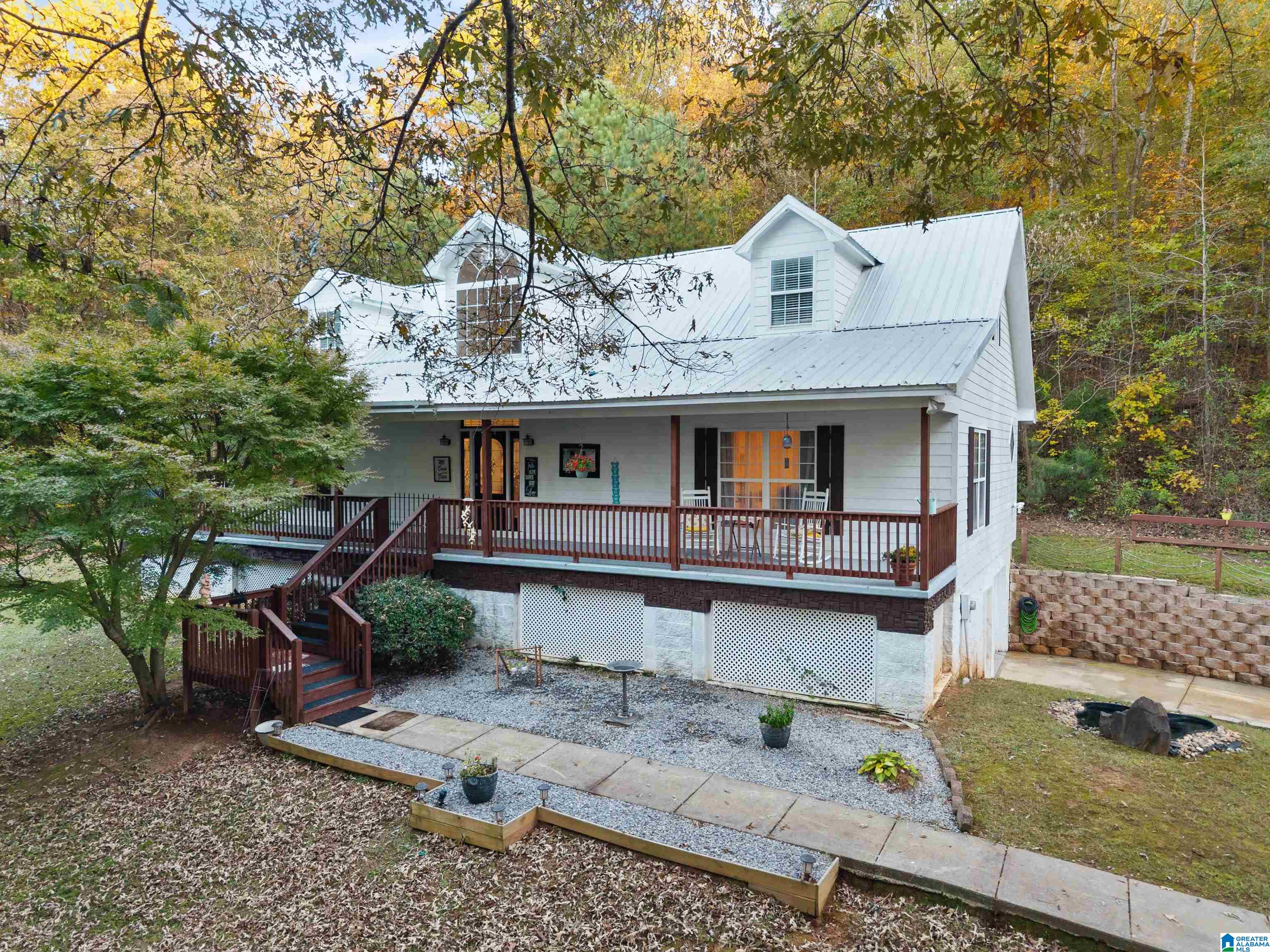 18820 US Highway 411, Springville, AL 35146 | MLS 21434947 | Listing ...