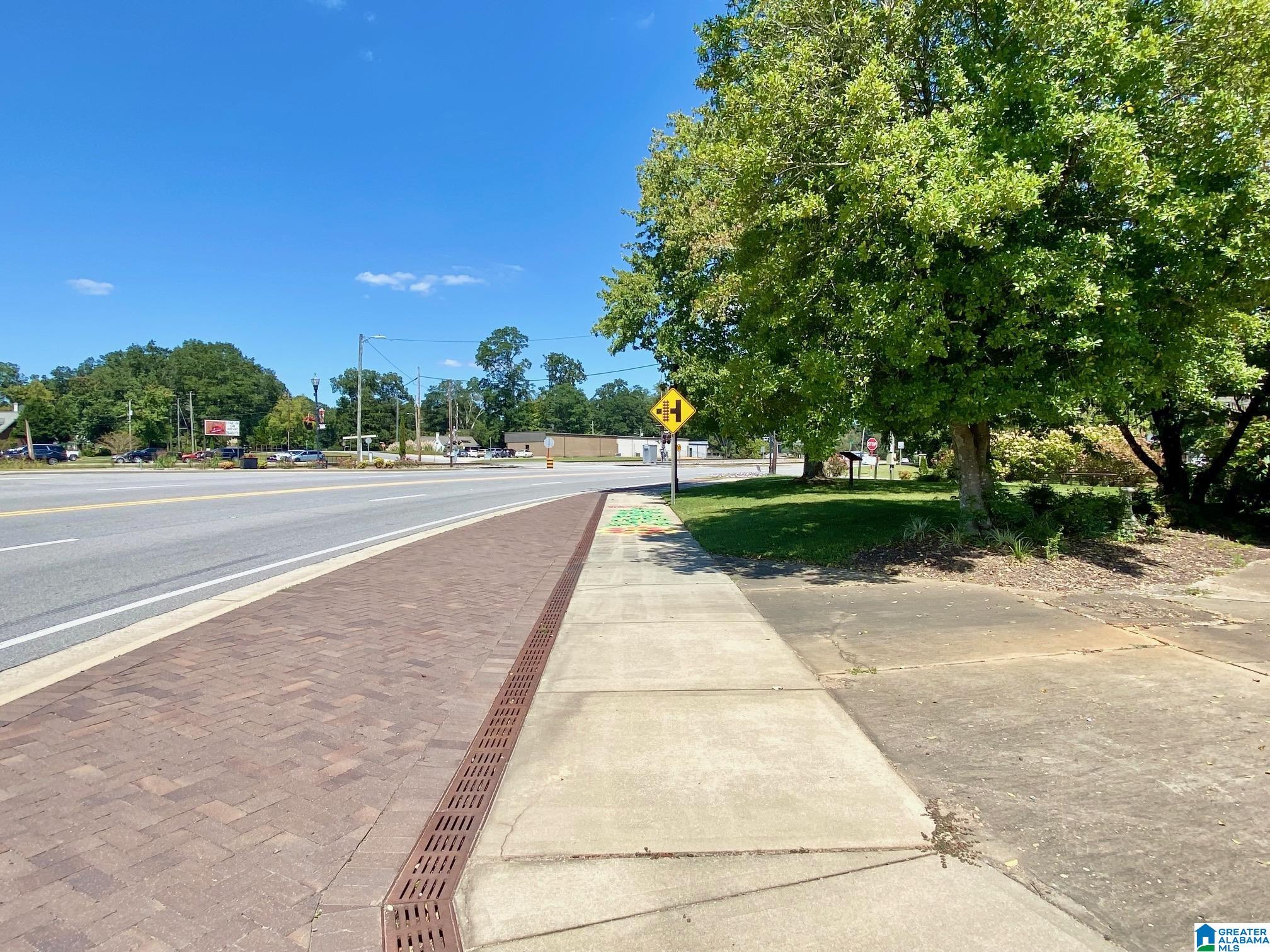 990 Ross Street, Heflin, AL 36264 | MLS 21430991 | Listing Information ...