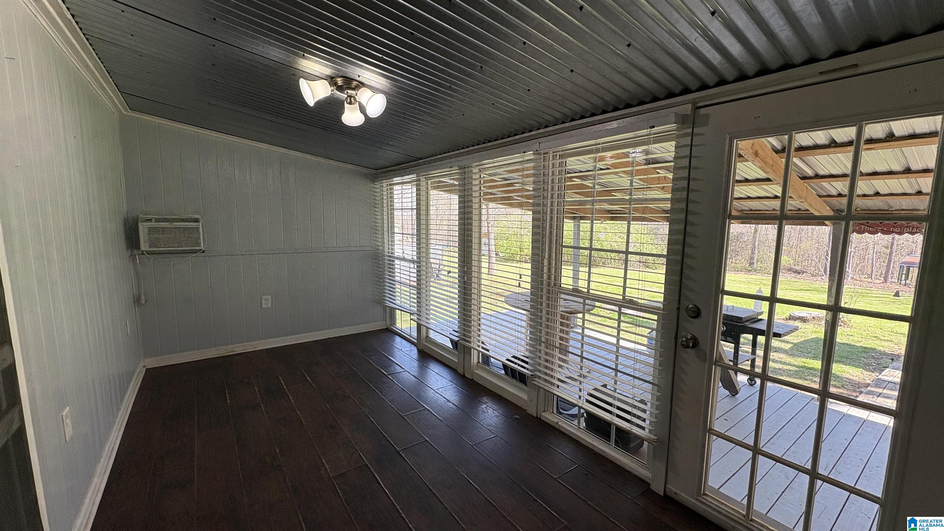 90 Fulton Gap Road, Sylacauga, AL 35150 | MLS 21446572 | Listing ...
