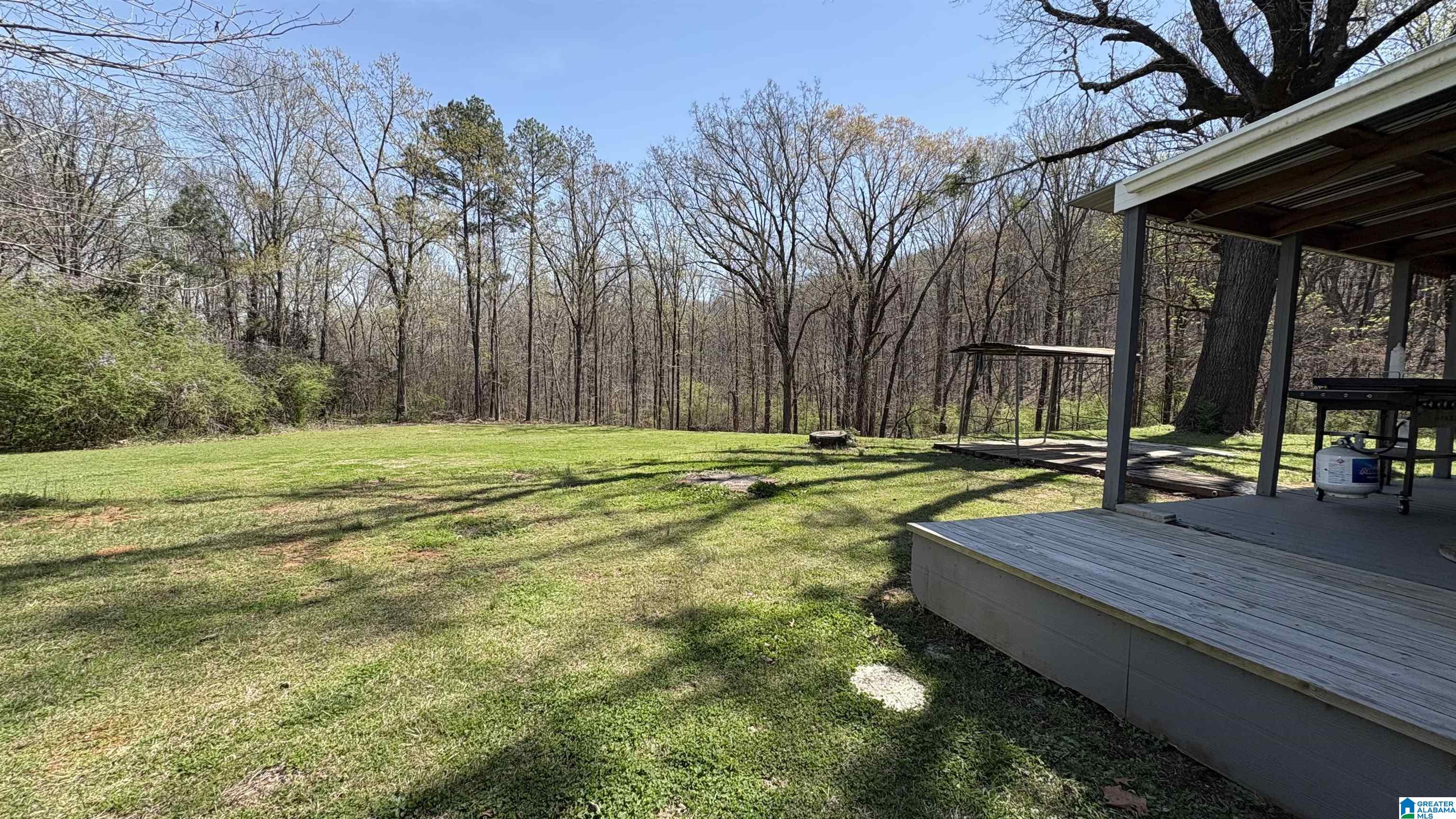 90 Fulton Gap Road, Sylacauga, AL 35150 | MLS 21446572 | Listing ...