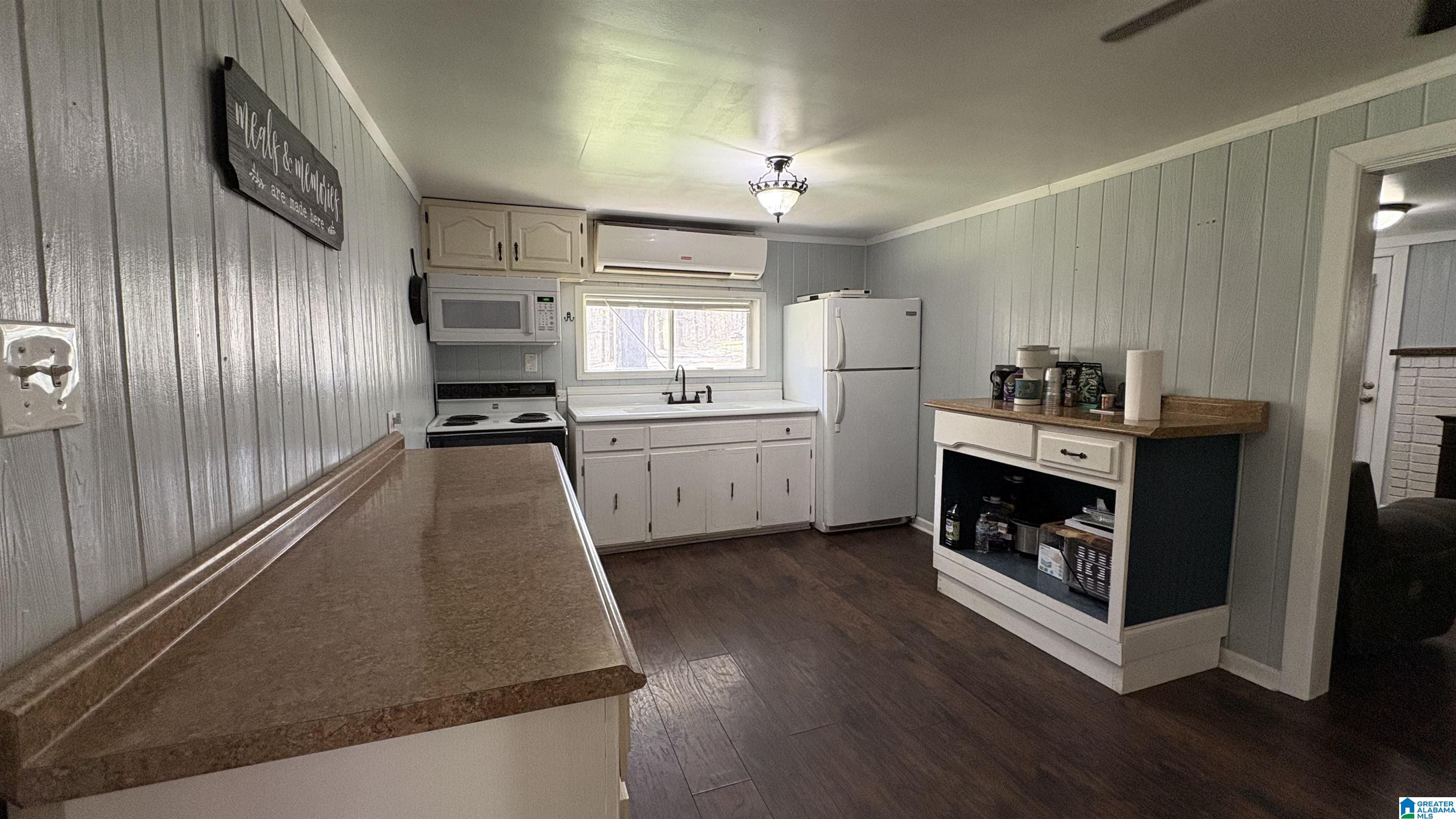 90 Fulton Gap Road, Sylacauga, AL 35150 | MLS 21446572 | Listing ...