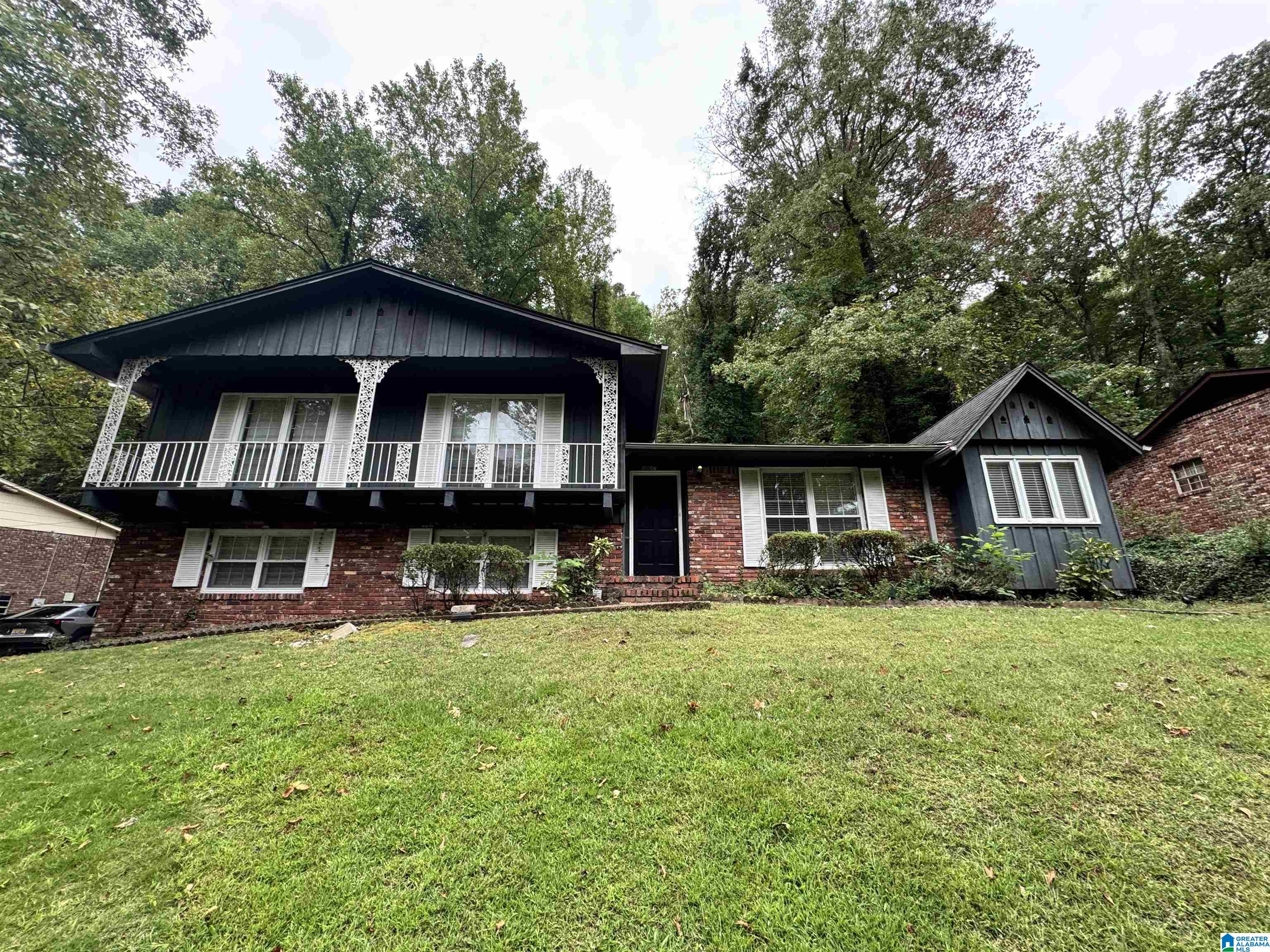 8937 Valleybrook Road, Birmingham, AL 35206 | MLS 21399292 | Listing ...