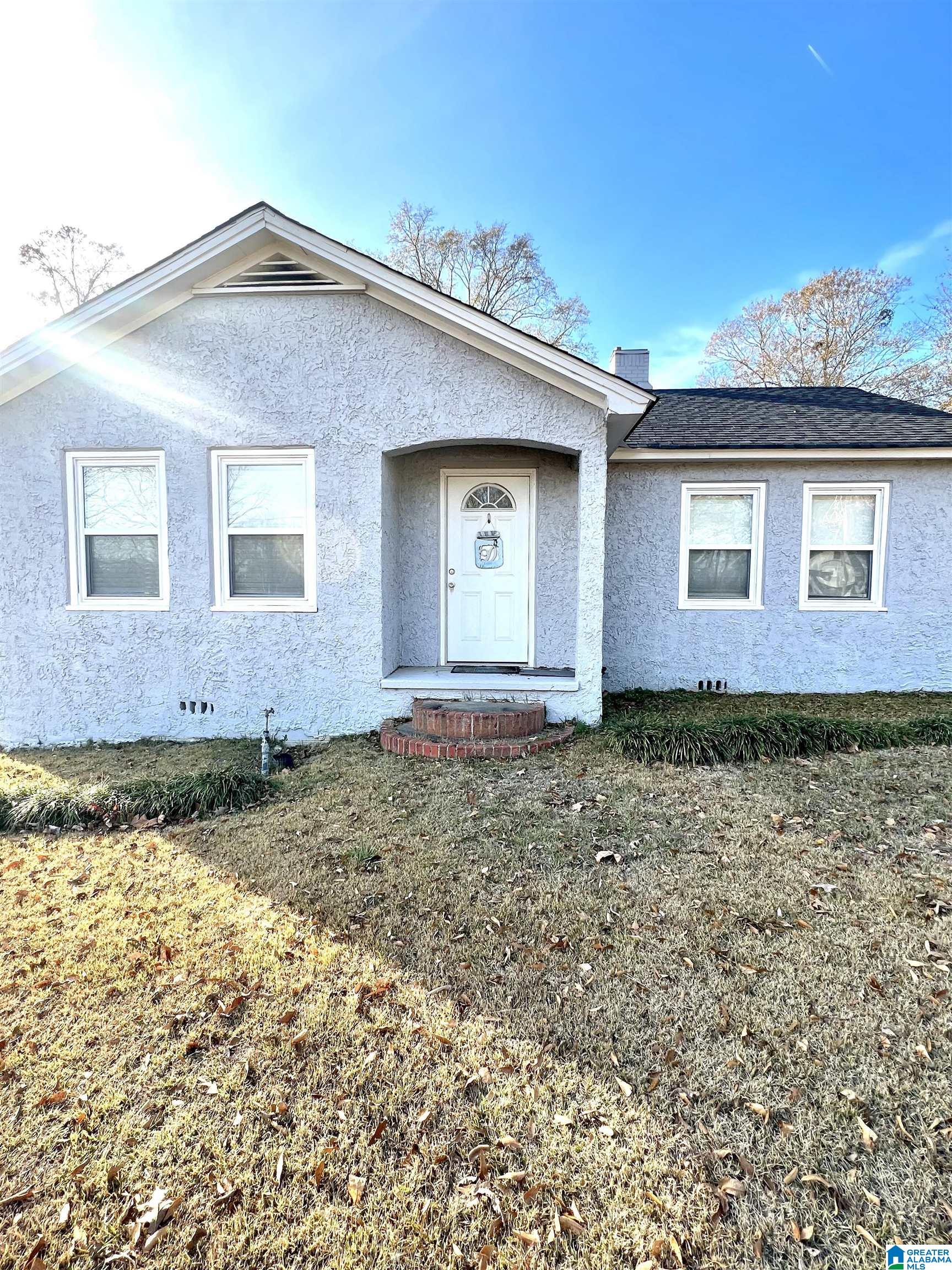 8767 Highway 22, Maplesville, AL 36750 | MLS 21372748 | Listing ...