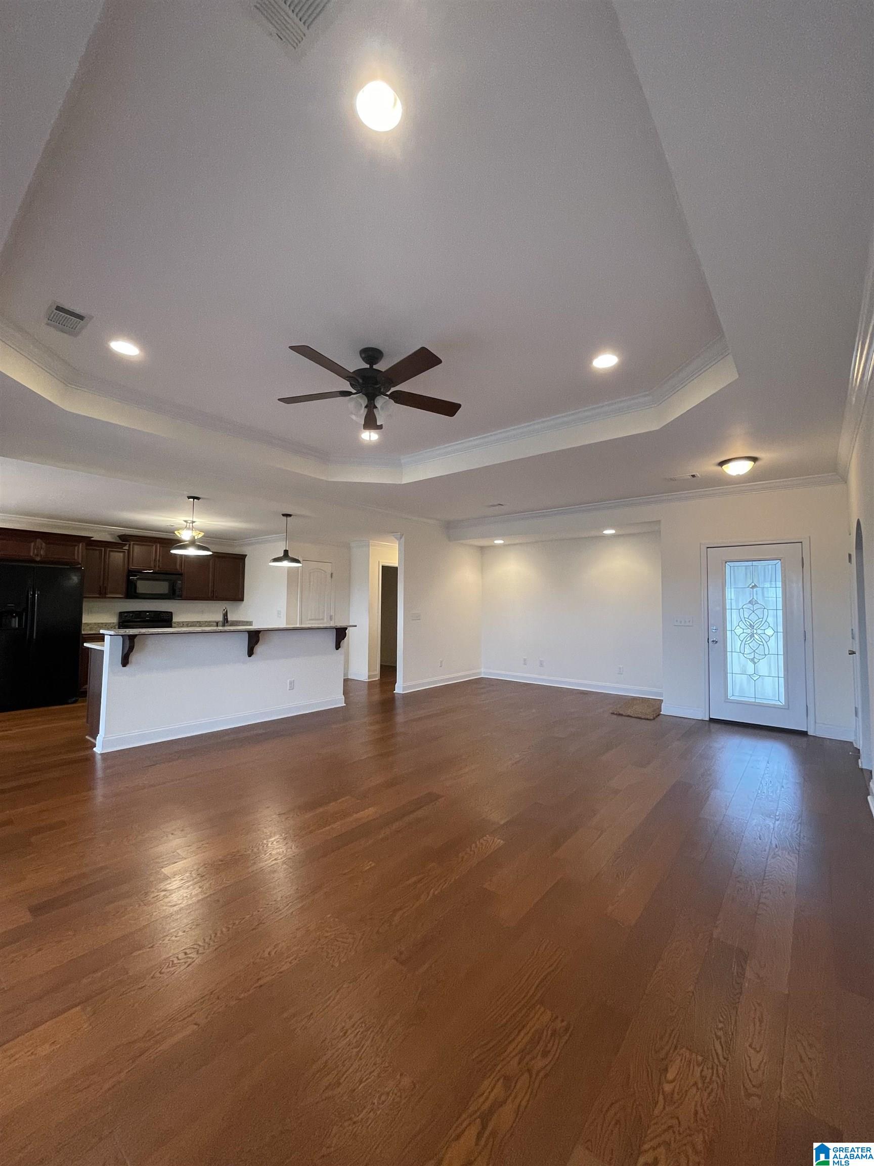 135 Sara Lane, Clanton, AL 35045 | MLS 21440509 | Listing Information ...