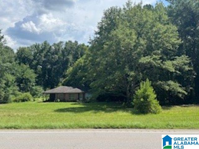 1908 Highway 150, Bessemer, AL 35022 | MLS 21436053 | Listing ...