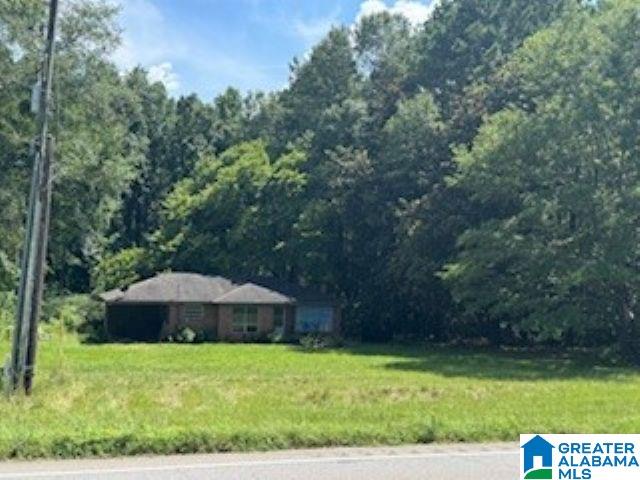 1908 Highway 150, Bessemer, AL 35022 | MLS 21436053 | Listing ...