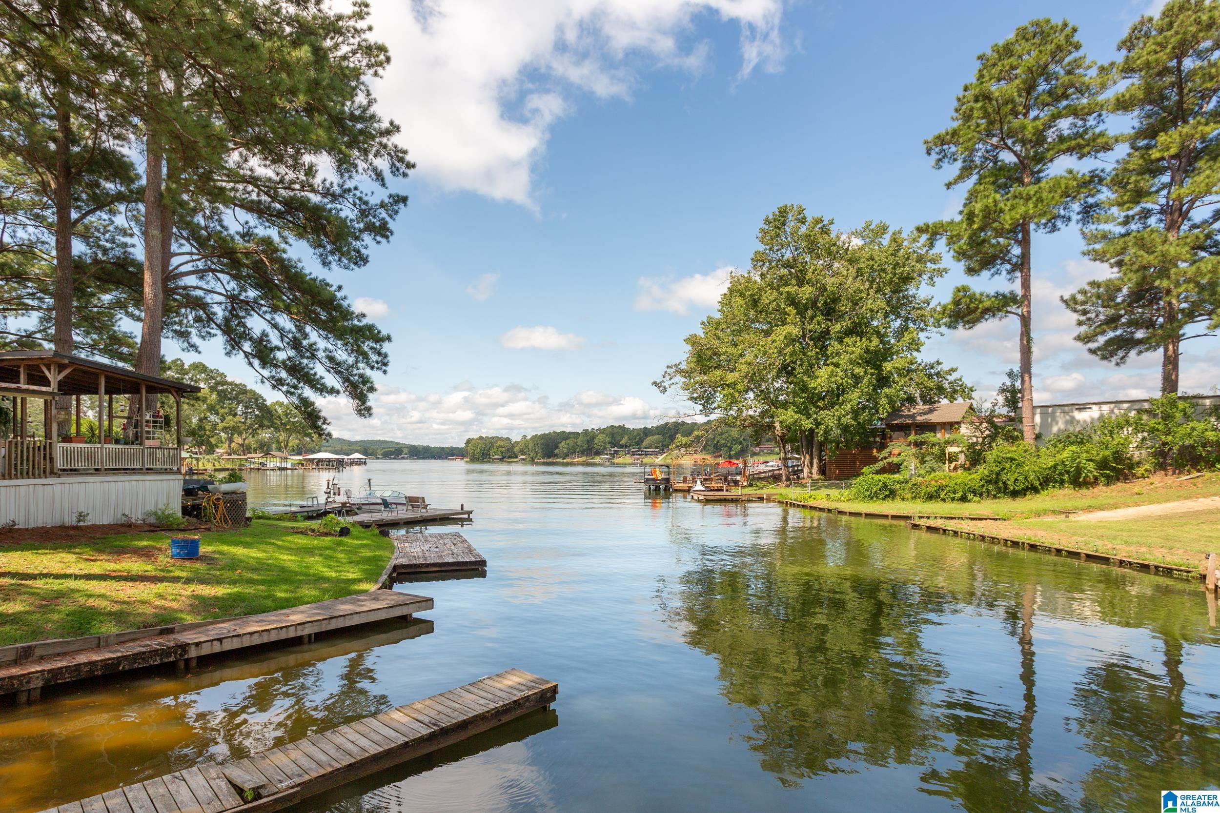 68 Ray Sparks Drive, Cropwell, AL 35054 | MLS 21427681 | Listing ...