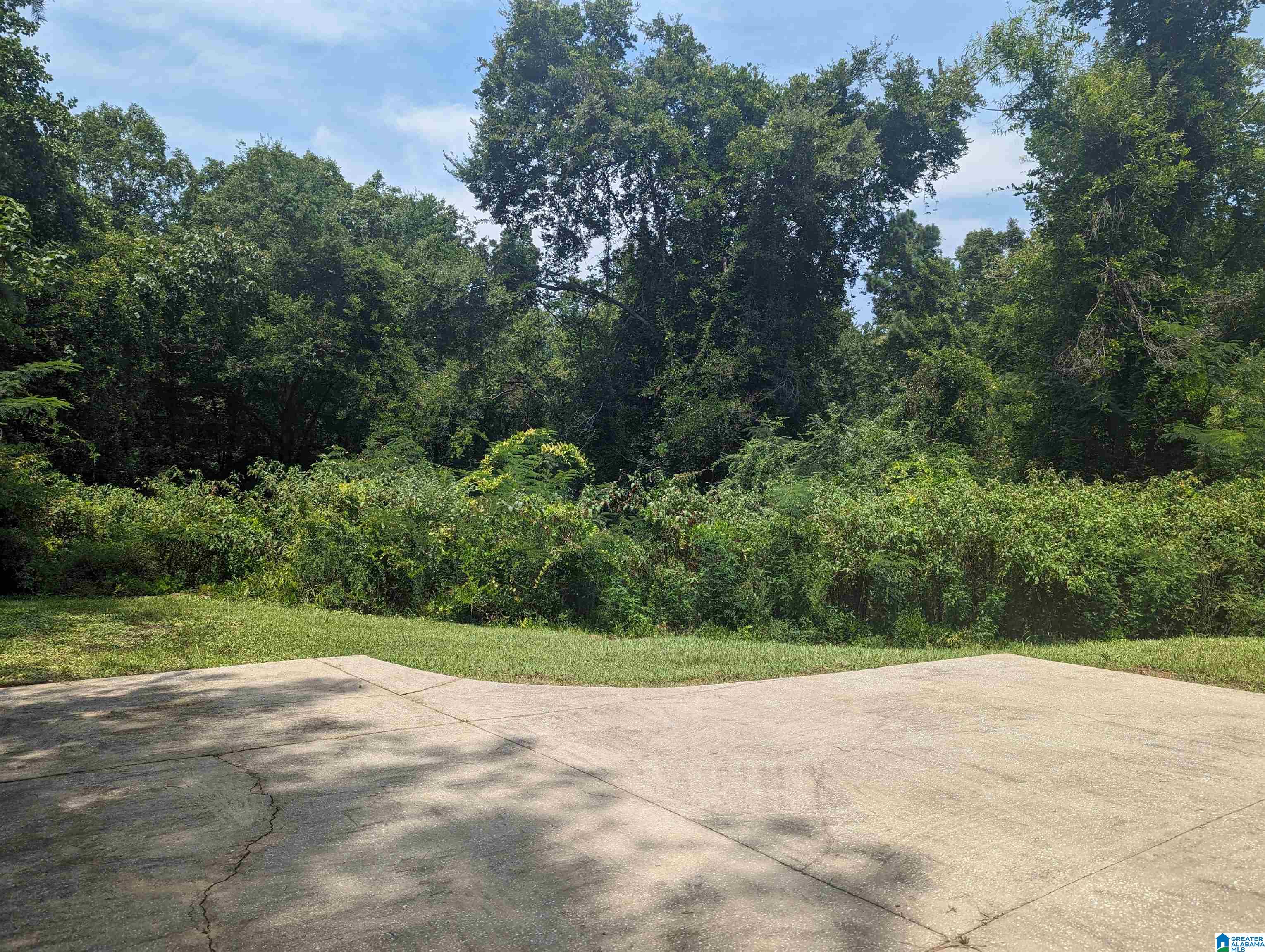 9975 Camp Oliver Road, Adger, AL 35006 | MLS 1361717 | Listing ...