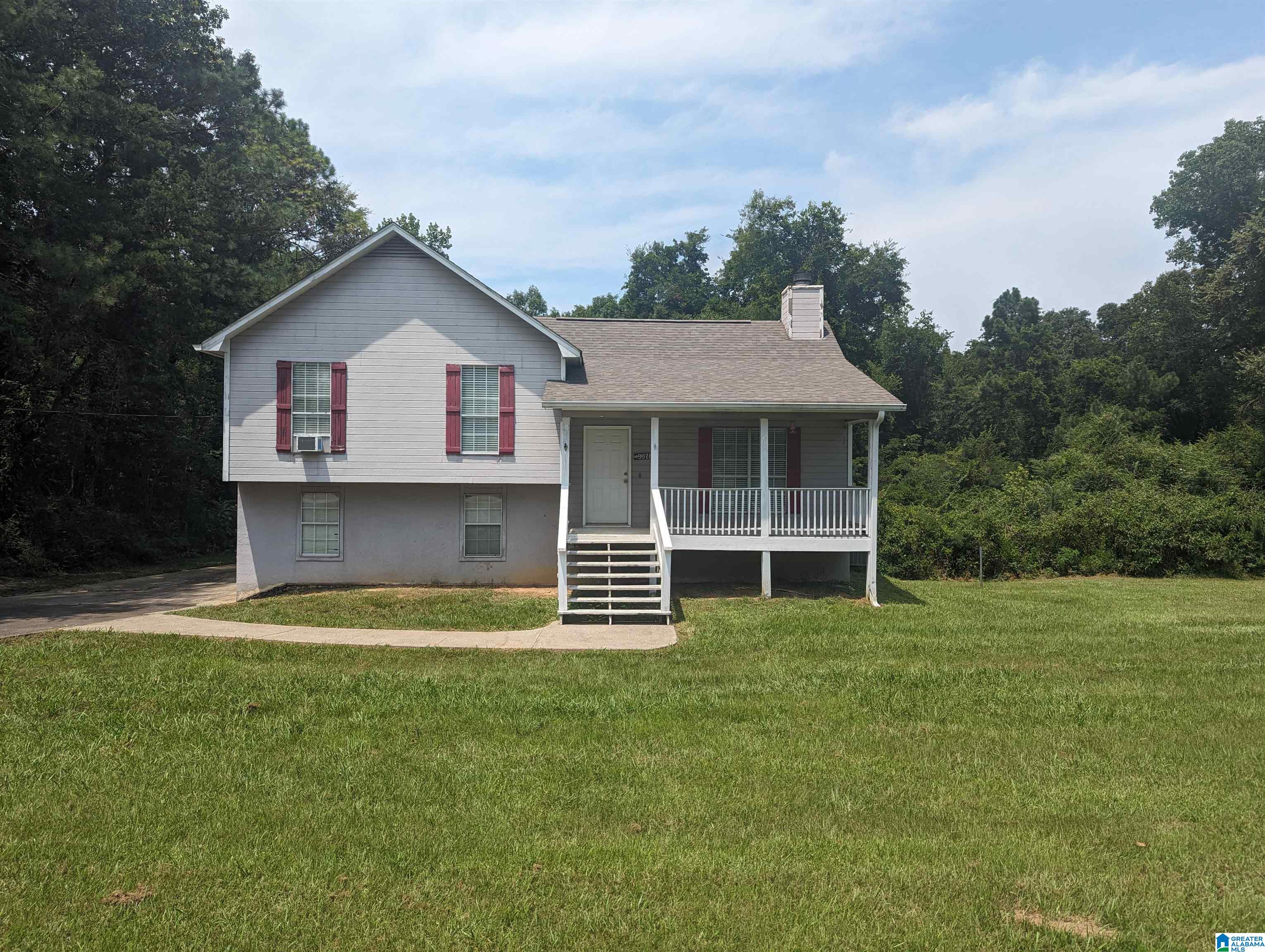 9975 Camp Oliver Road, Adger, AL 35006 | MLS 1361717 | Listing ...