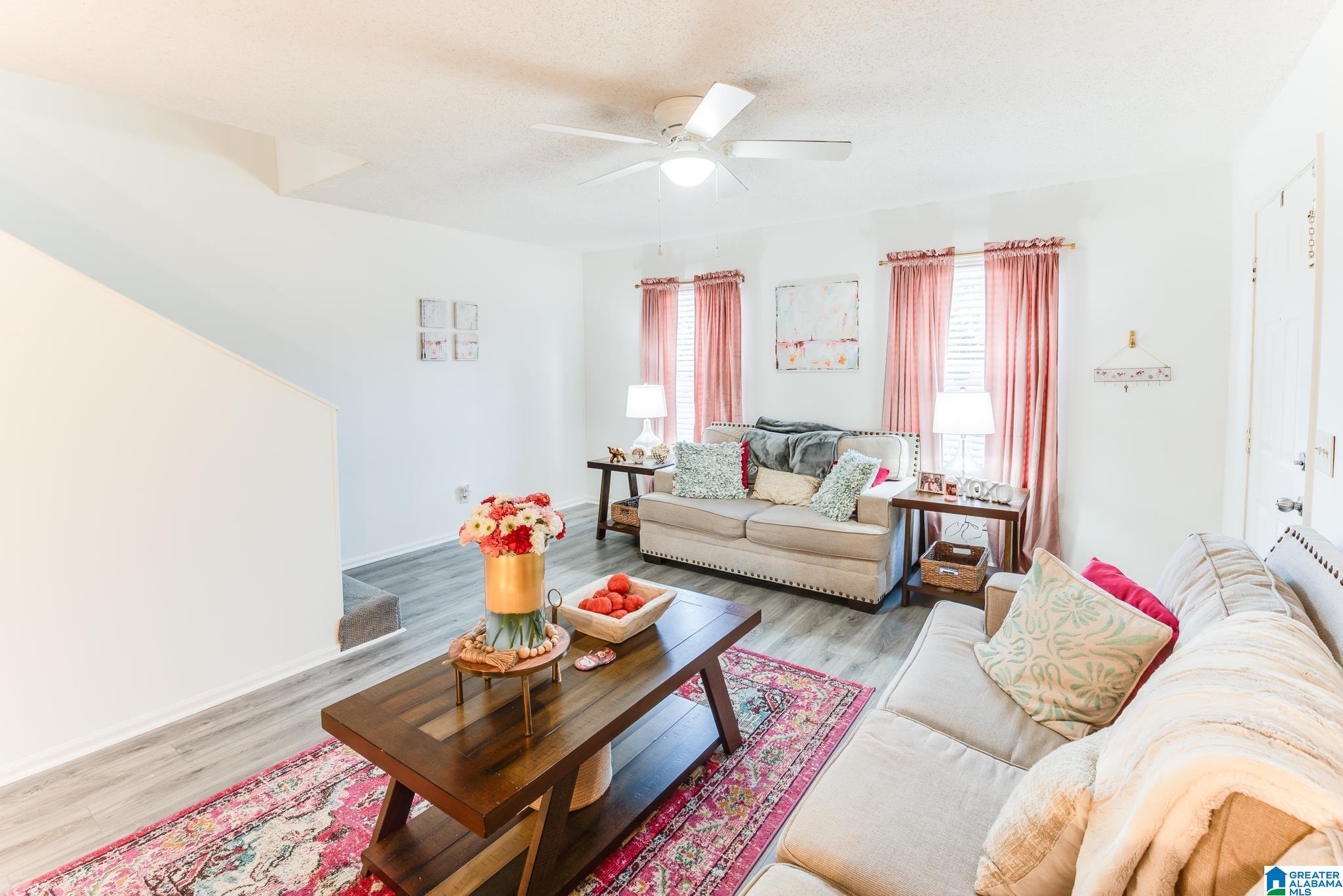 1009 12th Street Unit 8, Tuscaloosa, AL 35401 | MLS 21429413 | Listing ...