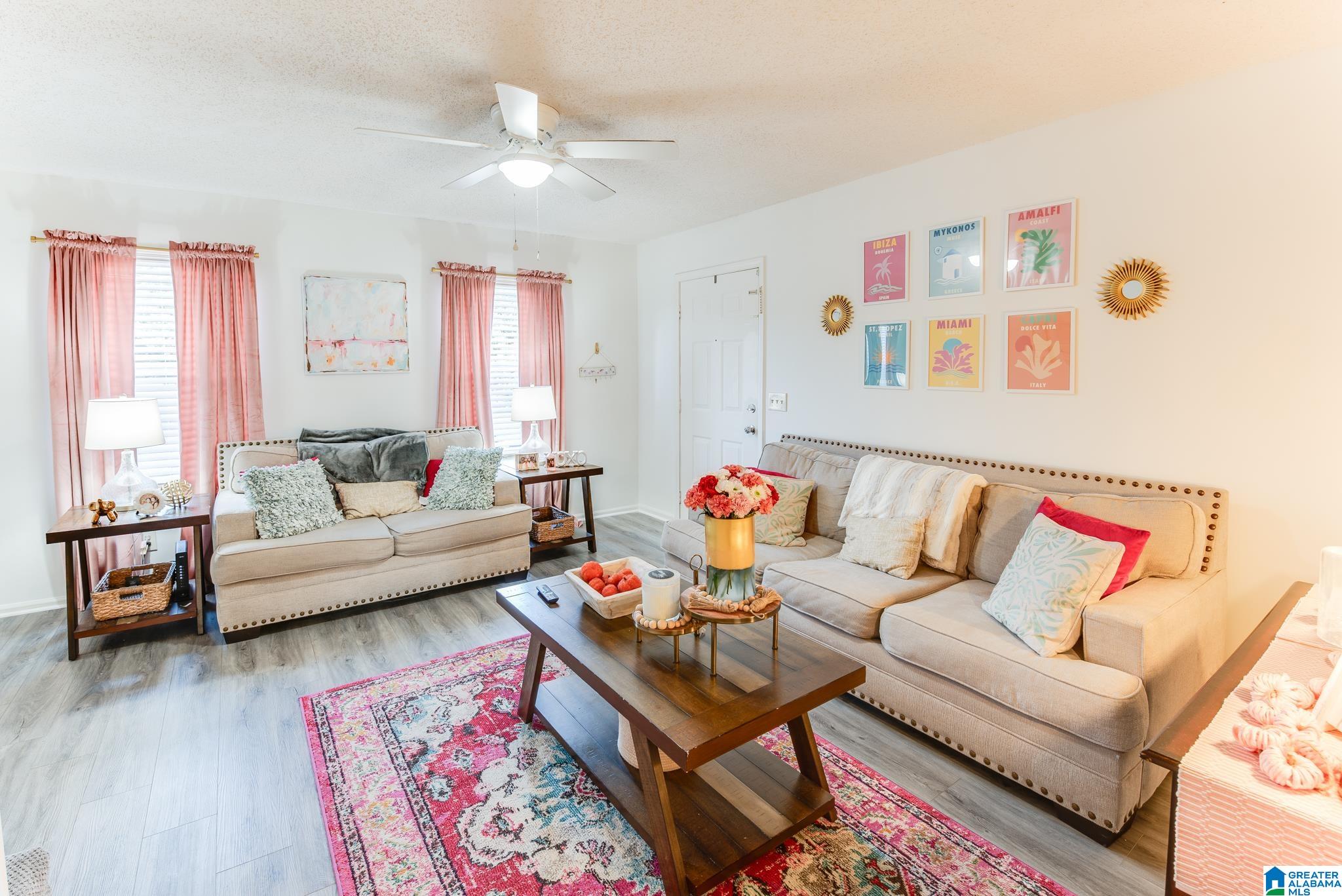 1009 12th Street Unit 8, Tuscaloosa, AL 35401 | MLS 21429413 | Listing ...
