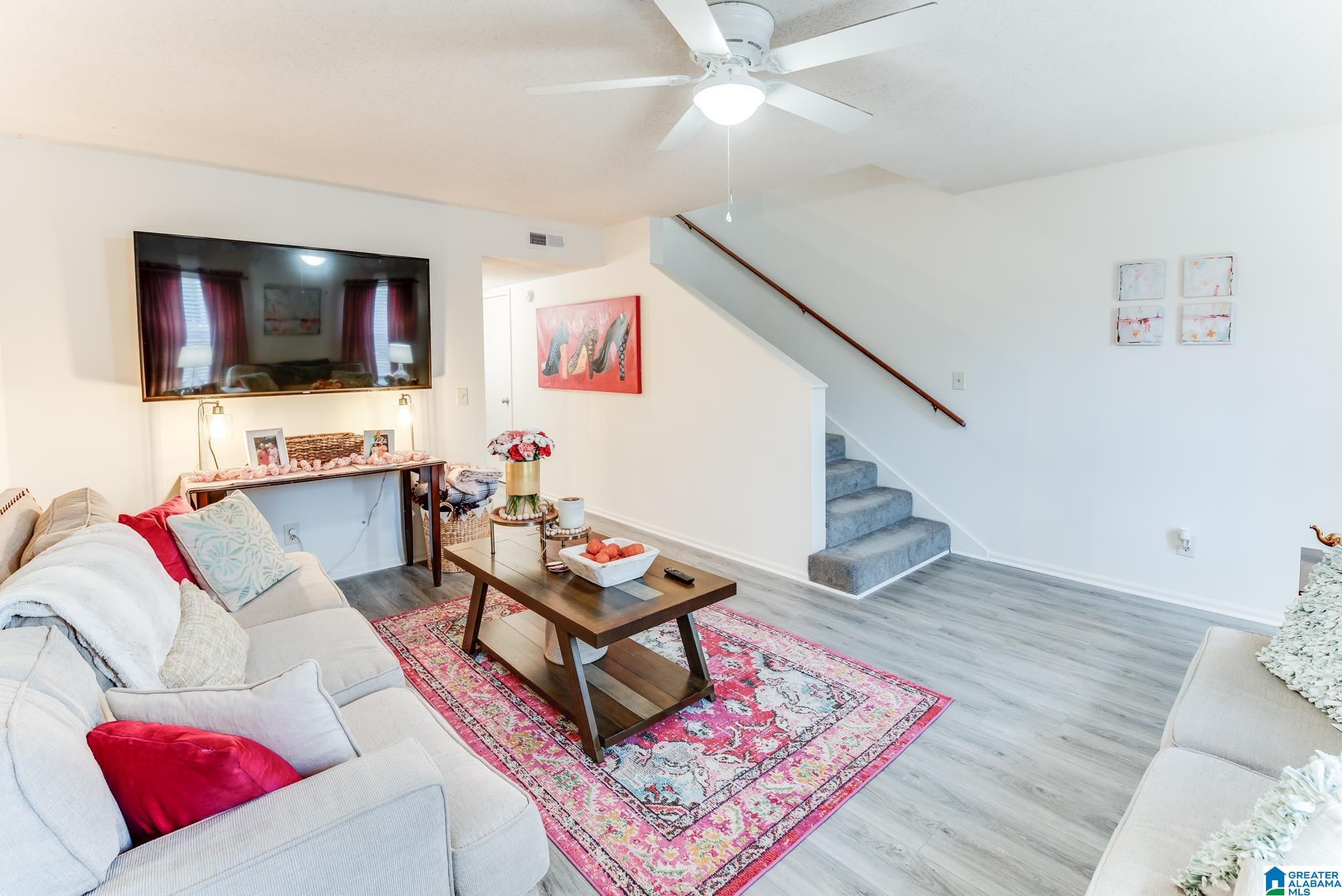 1009 12th Street Unit 8, Tuscaloosa, AL 35401 | MLS 21429413 | Listing ...