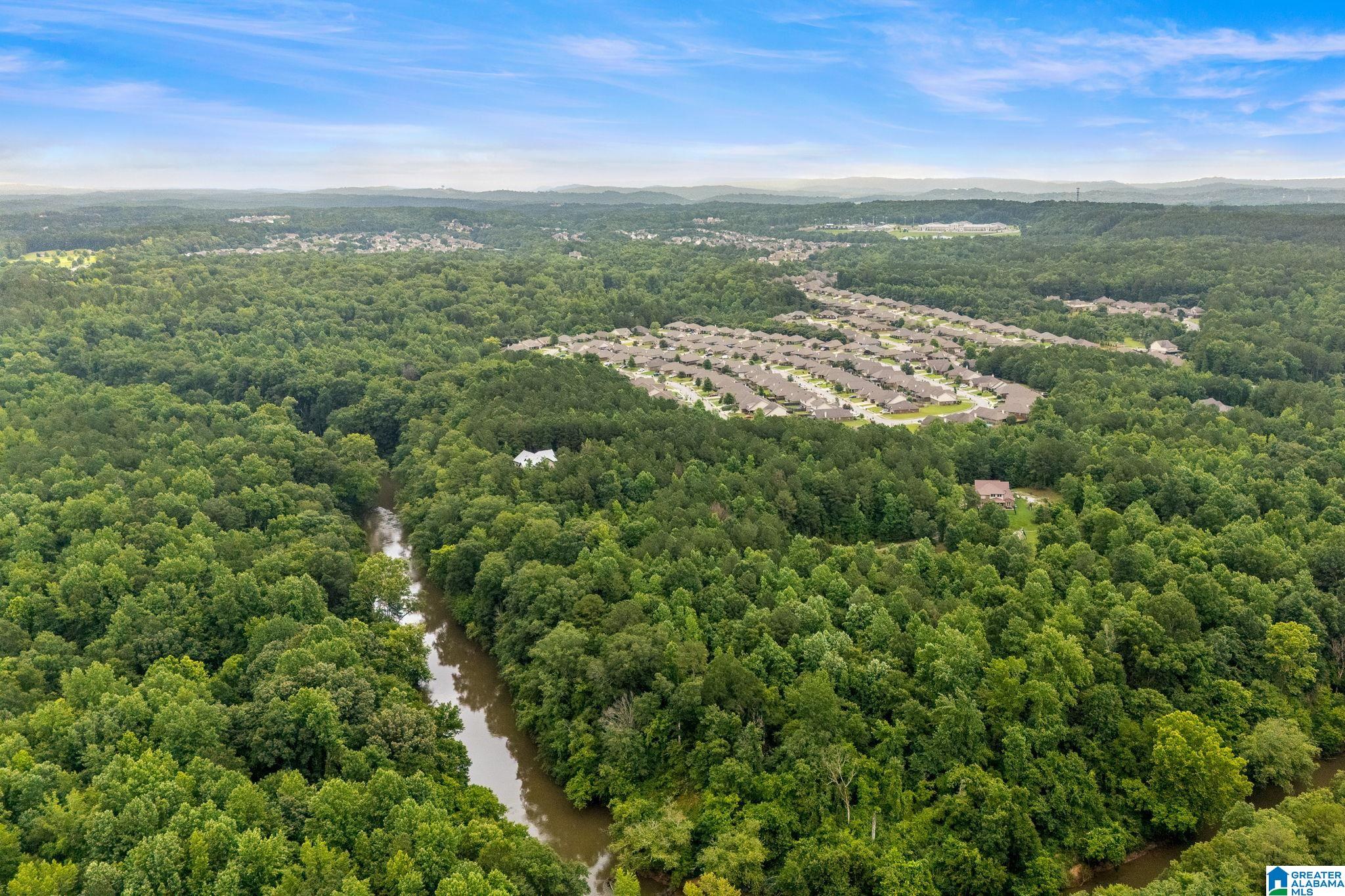346 Old Cahaba Trail, Helena, AL 35080 | MLS 21436611 | Listing ...