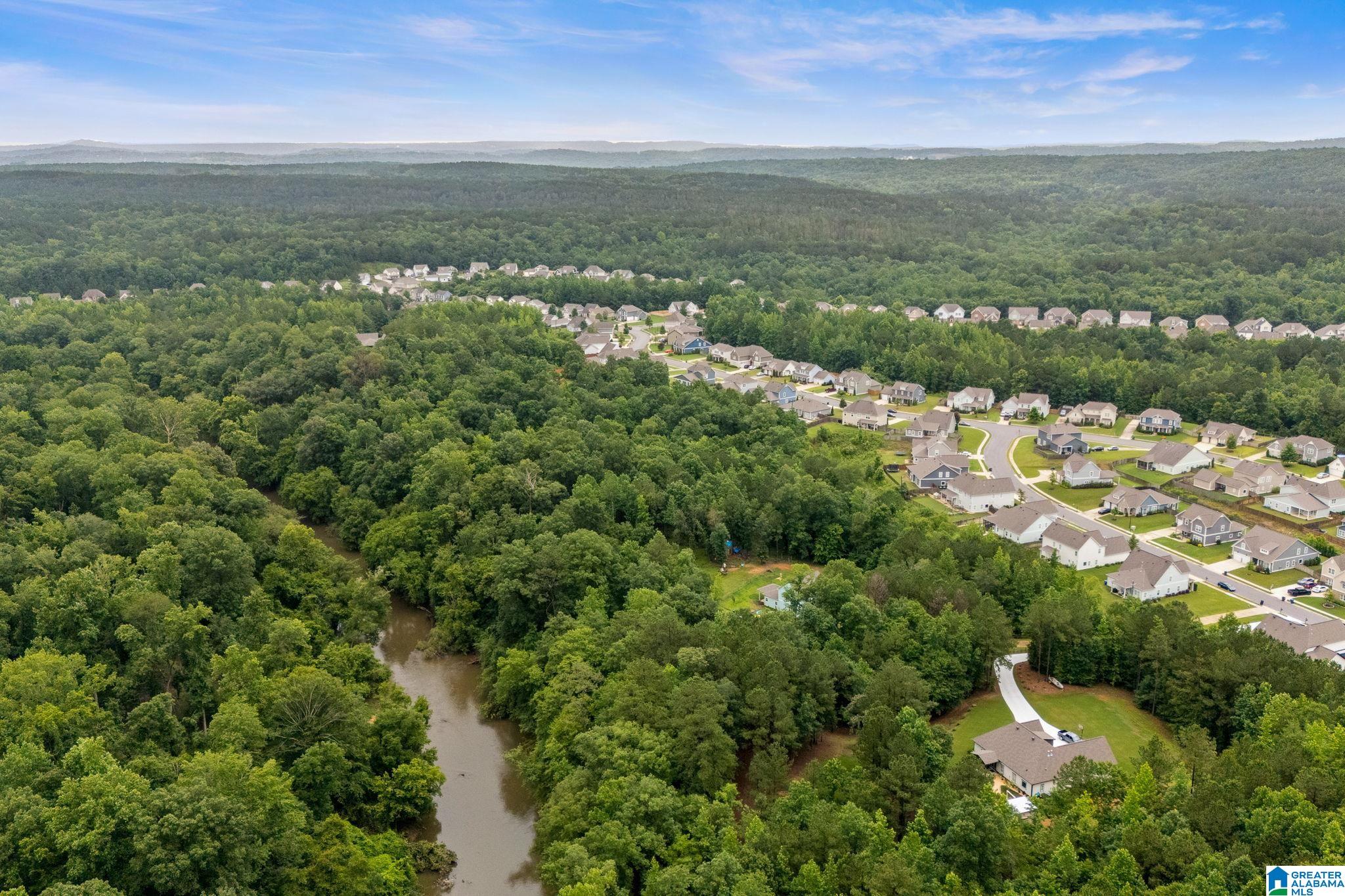 346 Old Cahaba Trail, Helena, AL 35080 | MLS 21436611 | Listing ...