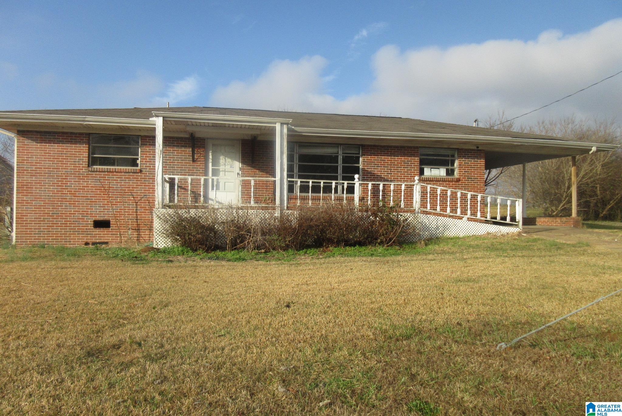 212 Pleasant Grove Road, Pleasant Grove, AL 35127 | MLS 21438594 ...