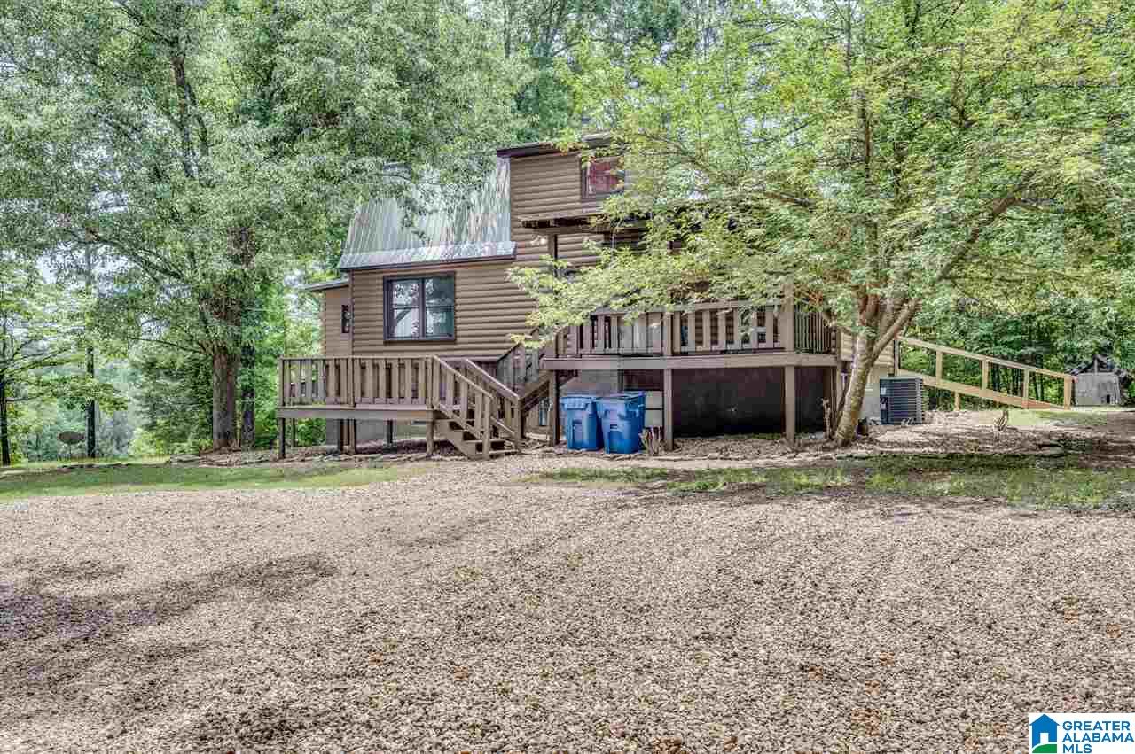1705 Sagefield Road, Warrior, AL 35180 | MLS 1287864 | Listing ...