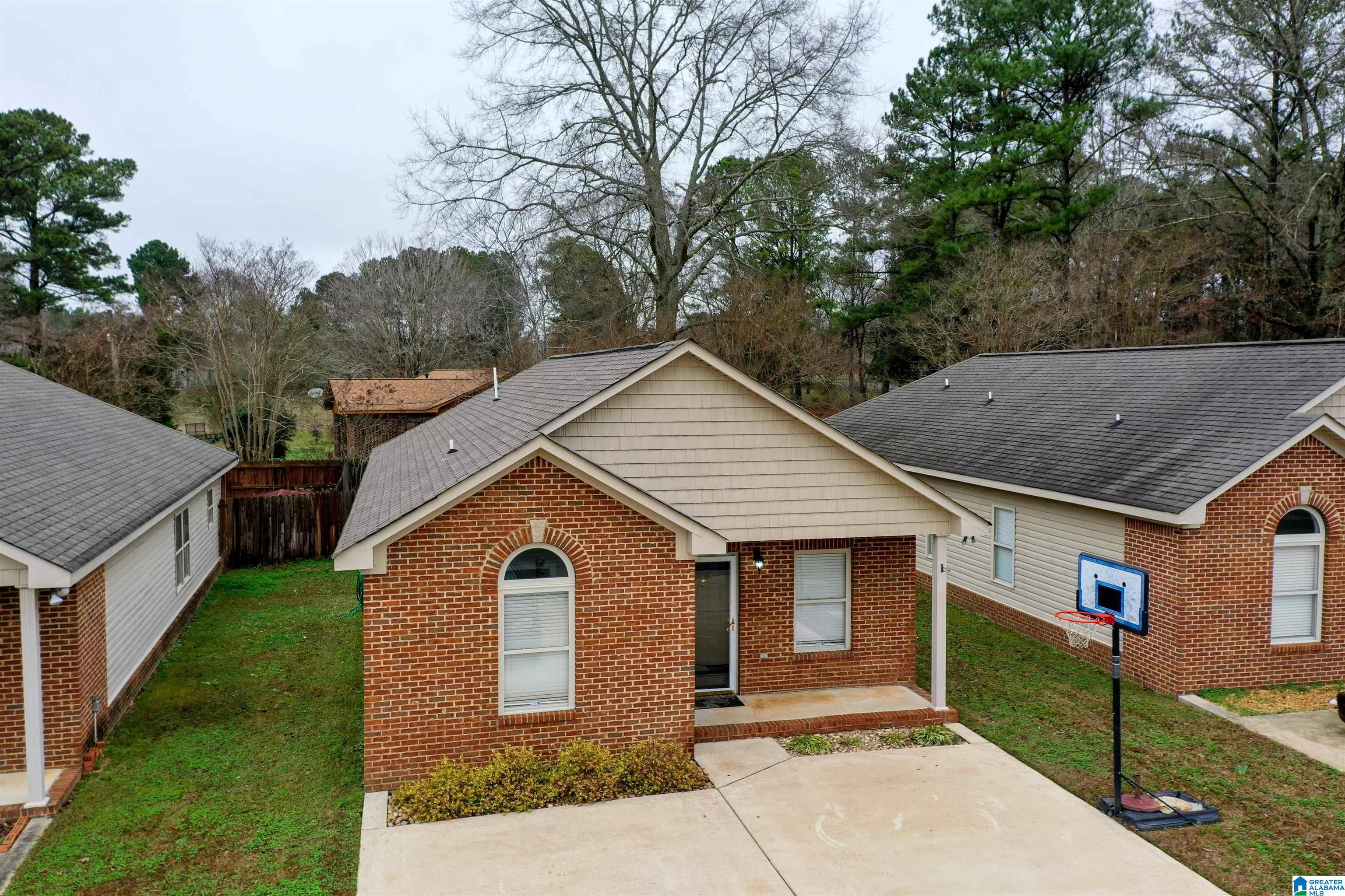 28 Cottage Crossings, Dora, AL 35062 | MLS 1340825 | Listing ...
