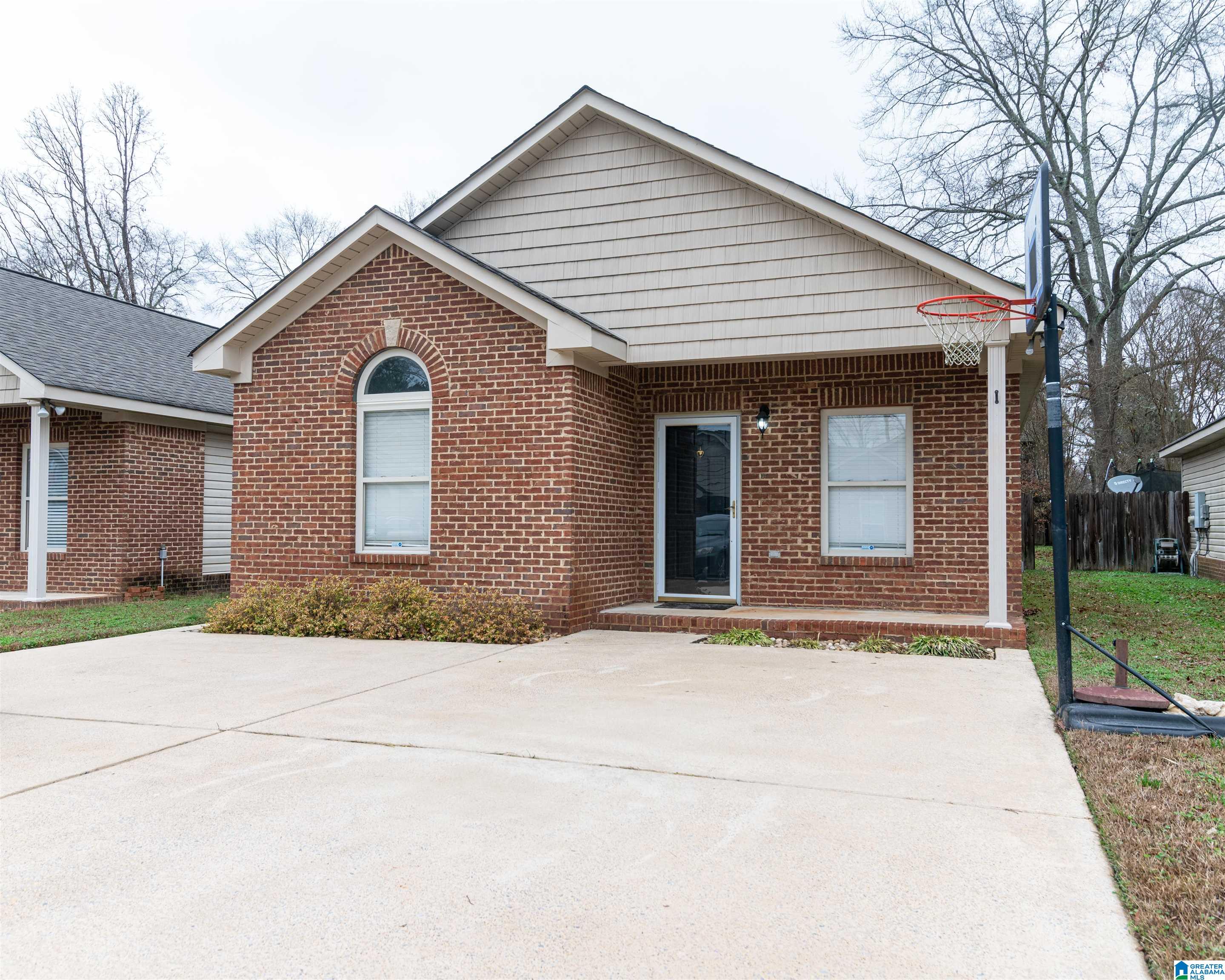 28 Cottage Crossings, Dora, AL 35062 | MLS 1340825 | Listing ...