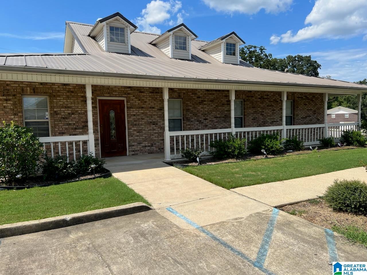 3397 Helena Road, Helena, AL 35080 | MLS 21393858 | Listing Information ...