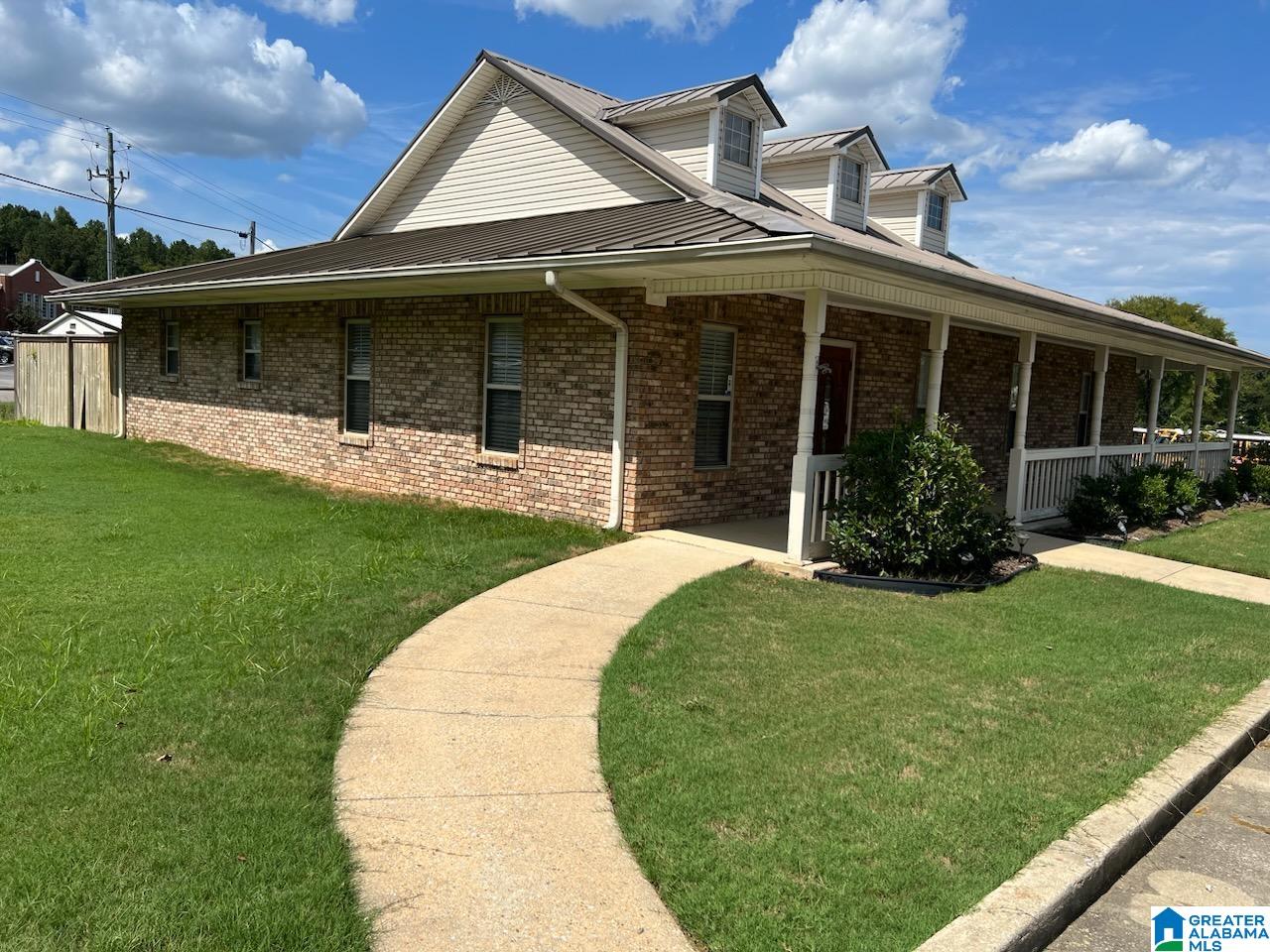 3397 Helena Road, Helena, AL 35080 | MLS 21393858 | Listing Information ...