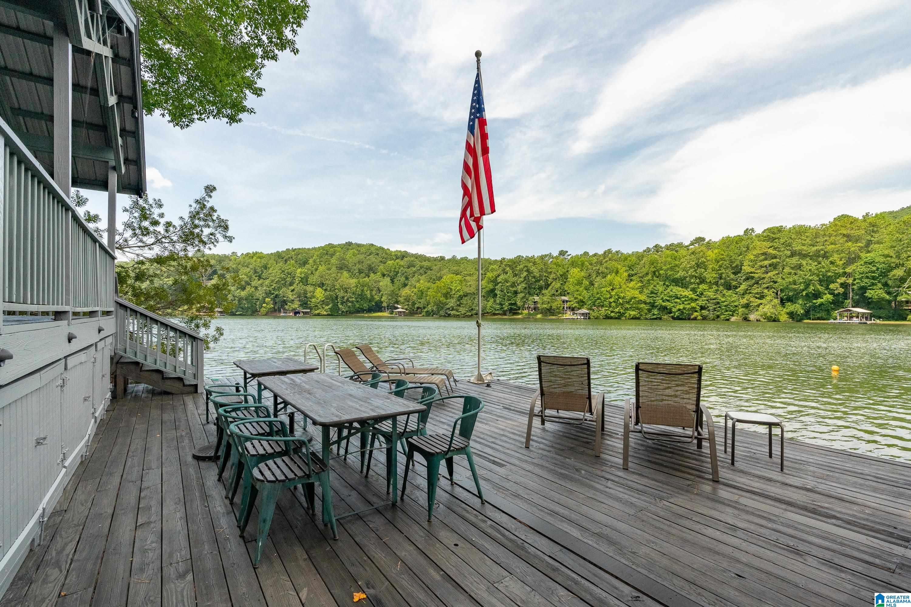 7529 Echo Lake, Trussville, AL 35173 | MLS 21378396 | Listing ...