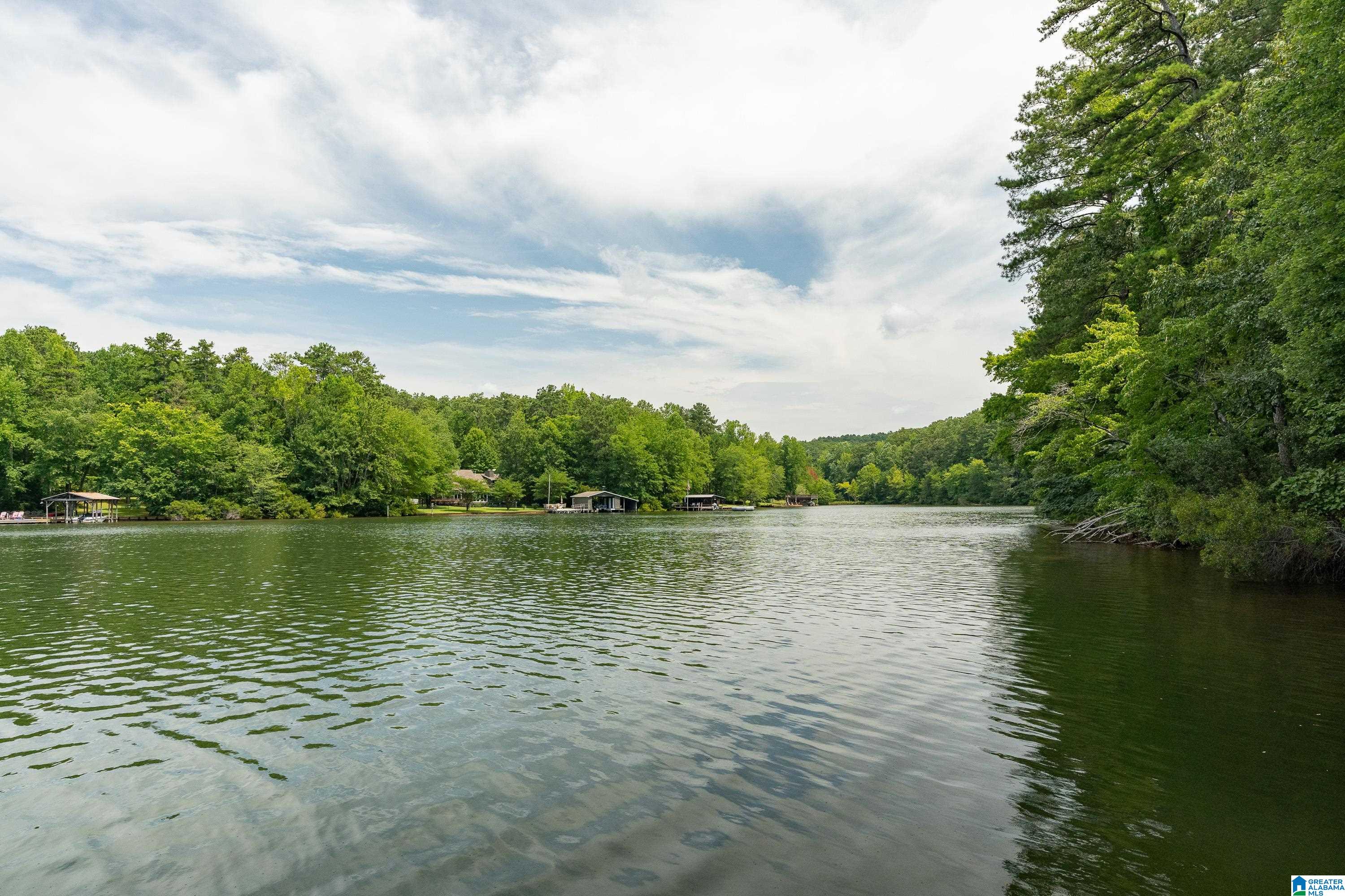 7529 Echo Lake, Trussville, AL 35173 | MLS 21378396 | Listing ...