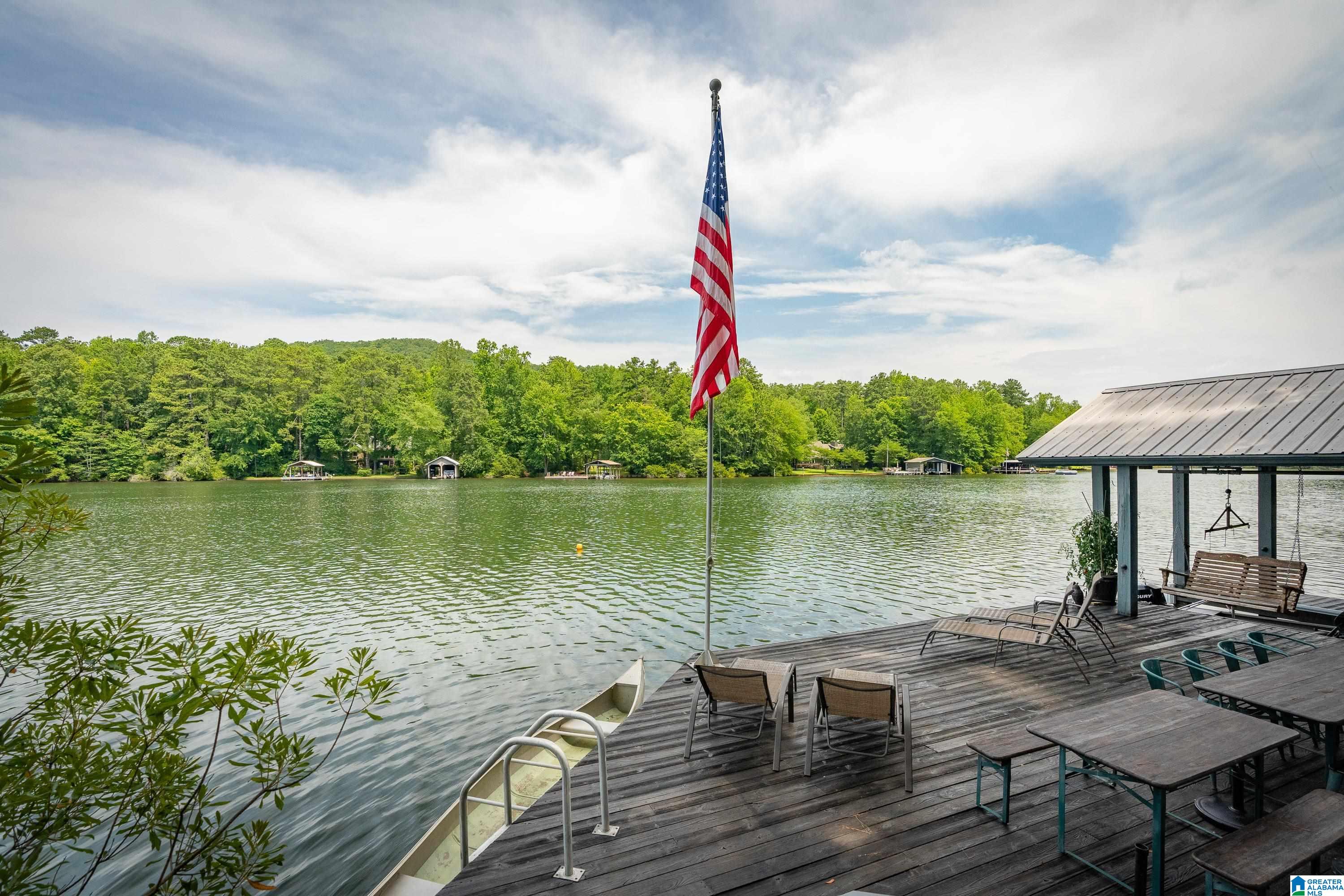 7529 Echo Lake, Trussville, AL 35173 | MLS 21378396 | Listing ...