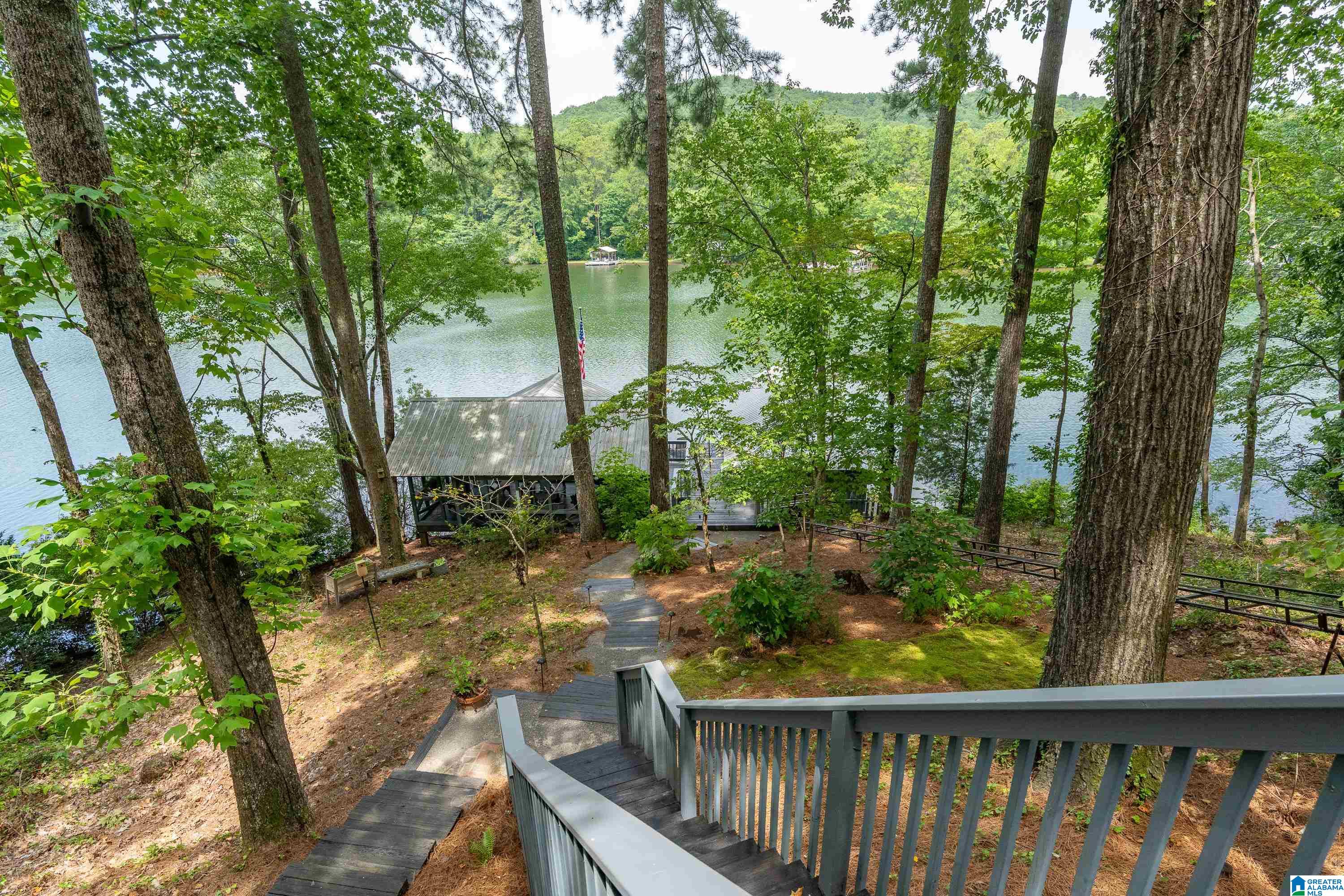 7529 Echo Lake, Trussville, AL 35173 | MLS 21378396 | Listing ...