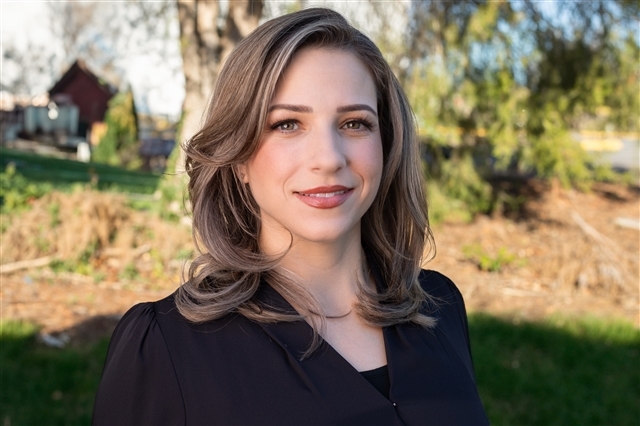 Keller Williams Realty Vestavia | Real Estate Office Details | Greater Alabama MLS