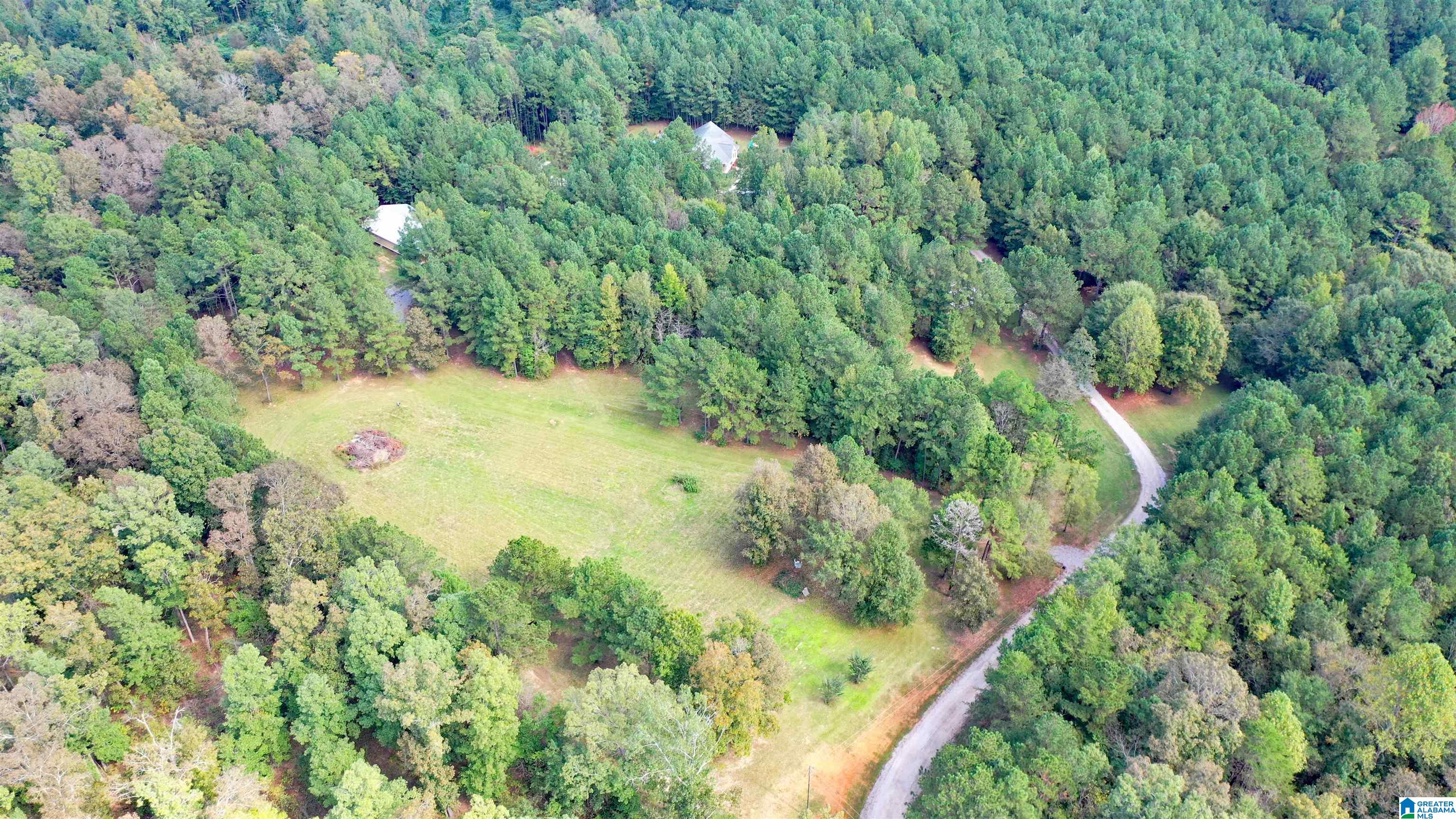 Alston Farm Road, Columbiana, AL 35051 | MLS 1305476 | Listing ...