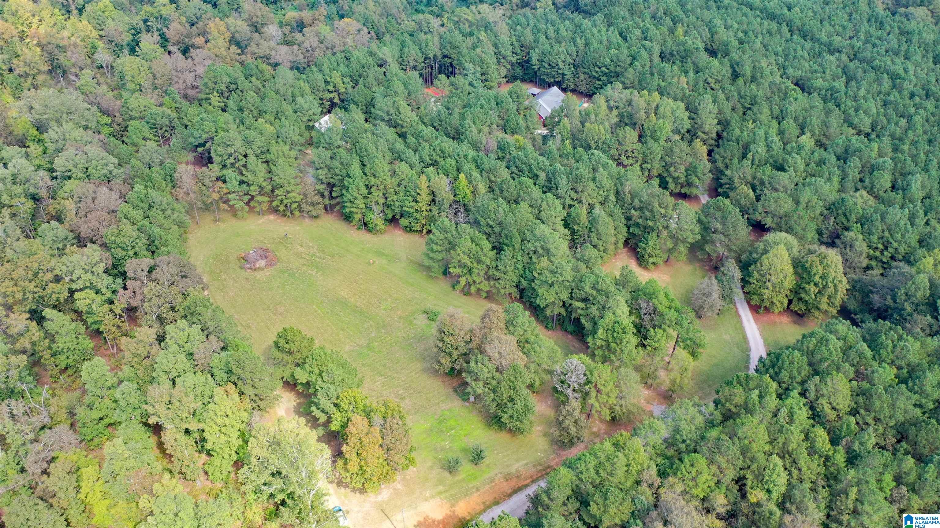 Alston Farm Road, Columbiana, AL 35051 | MLS 1305476 | Listing ...