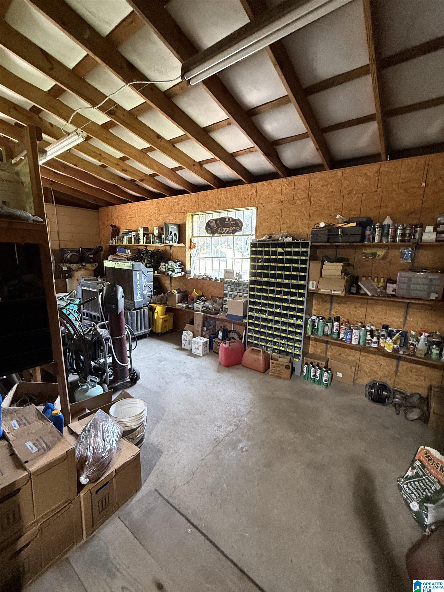 69 Railroad Avenue, Dora, AL 35062 | MLS 21420914 | Listing Information ...