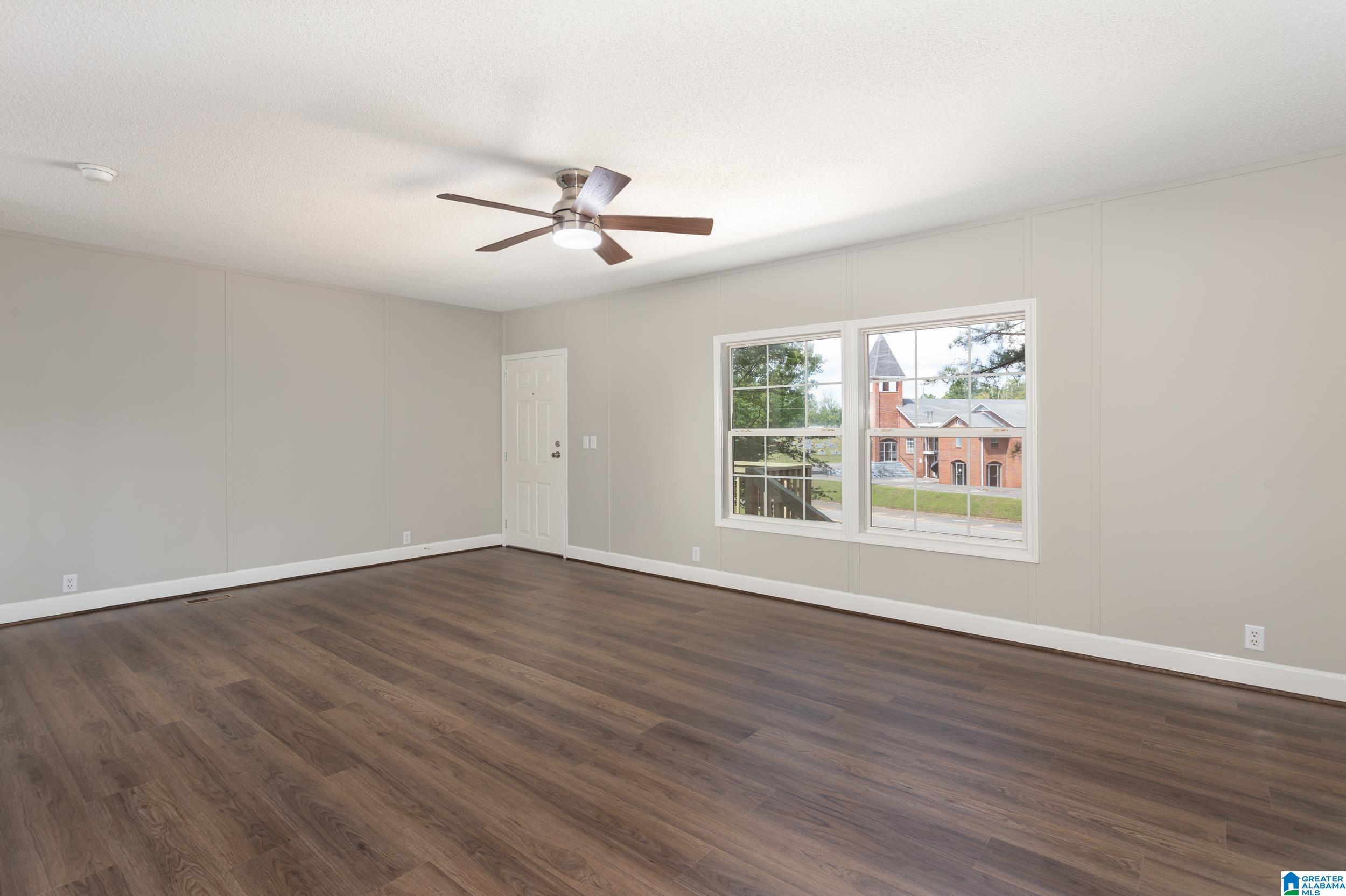 294 Middleton Road S, Ohatchee, AL 36271 | MLS 21364853 | Listing ...