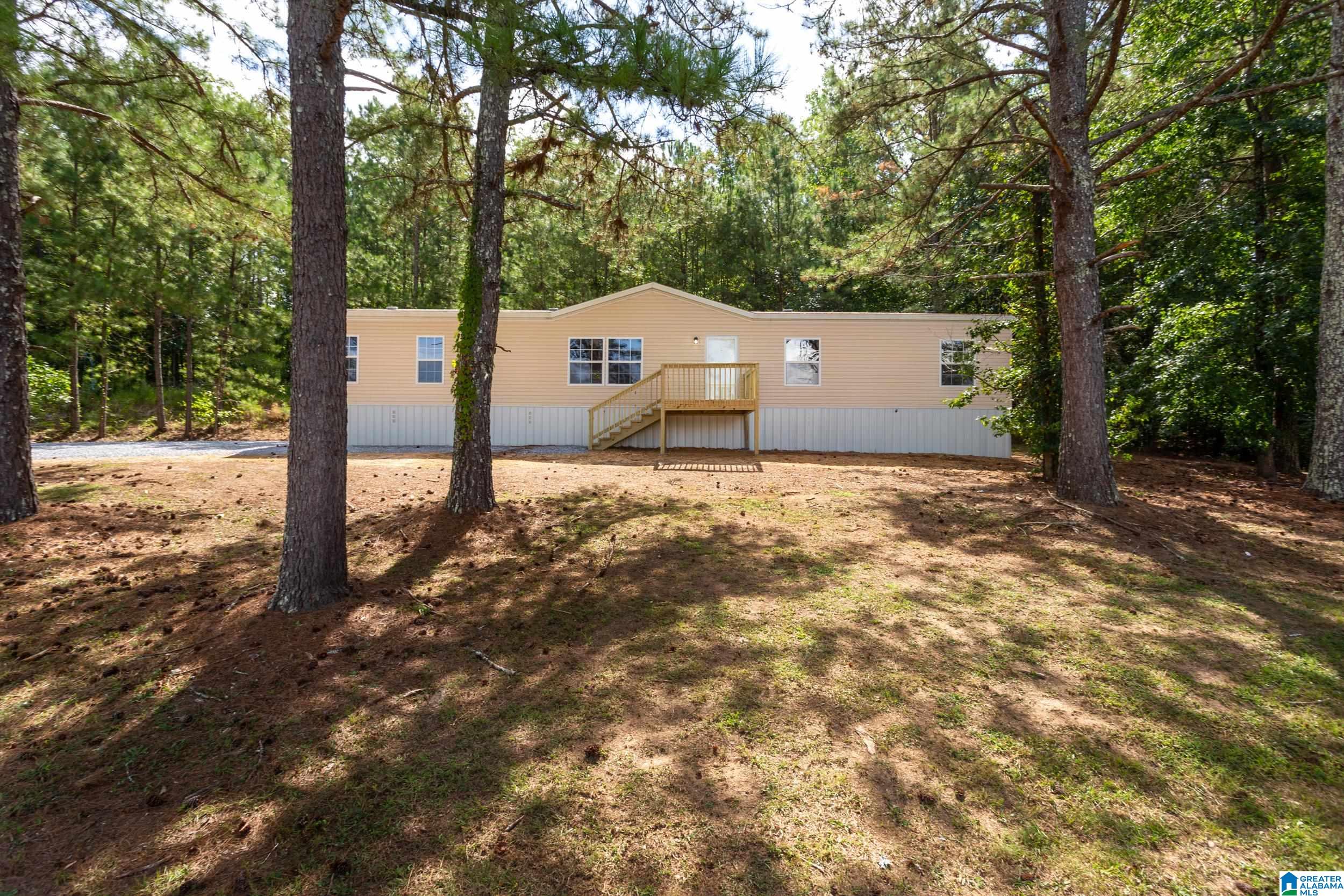 294 Middleton Road S, Ohatchee, AL 36271 | MLS 21364853 | Listing ...