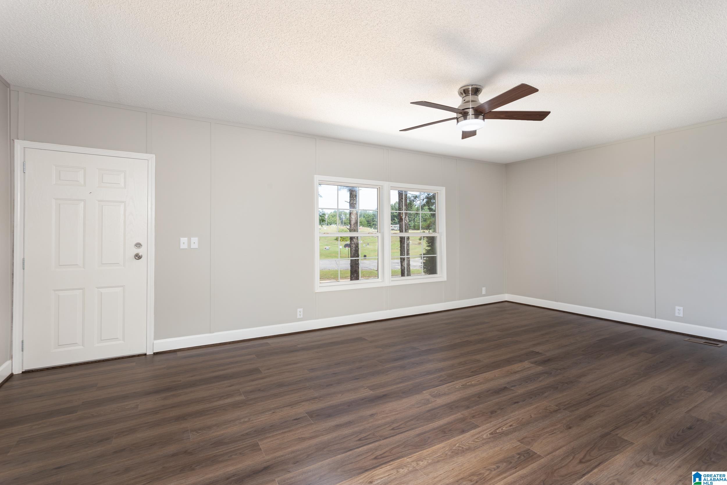 294 Middleton Road S, Ohatchee, AL 36271 | MLS 21364853 | Listing ...