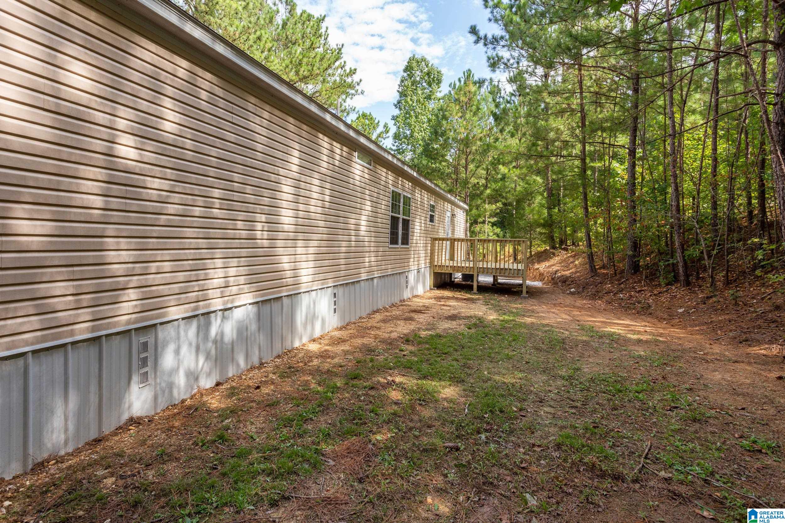 294 Middleton Road S, Ohatchee, AL 36271 | MLS 21364853 | Listing ...