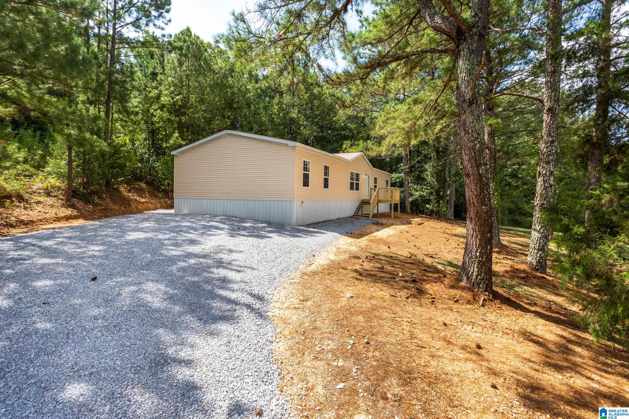 294 Middleton Road S, Ohatchee, AL 36271 | MLS 21364853 | Listing ...