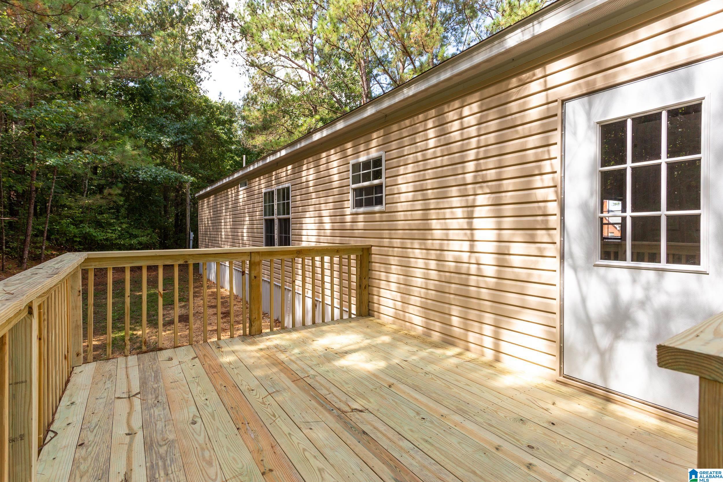 294 Middleton Road S, Ohatchee, AL 36271 | MLS 21364853 | Listing ...
