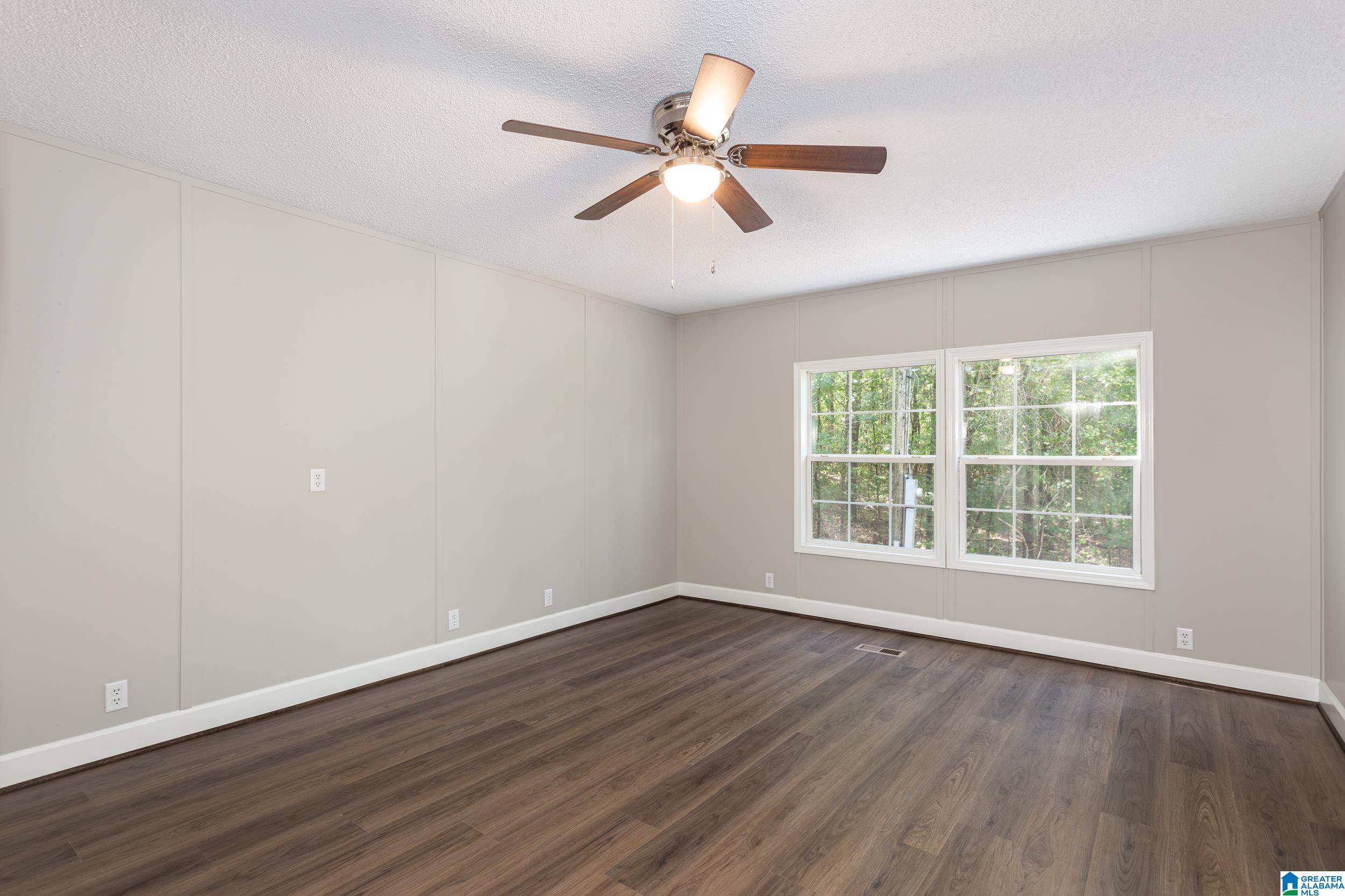 294 Middleton Road S, Ohatchee, AL 36271 | MLS 21364853 | Listing ...