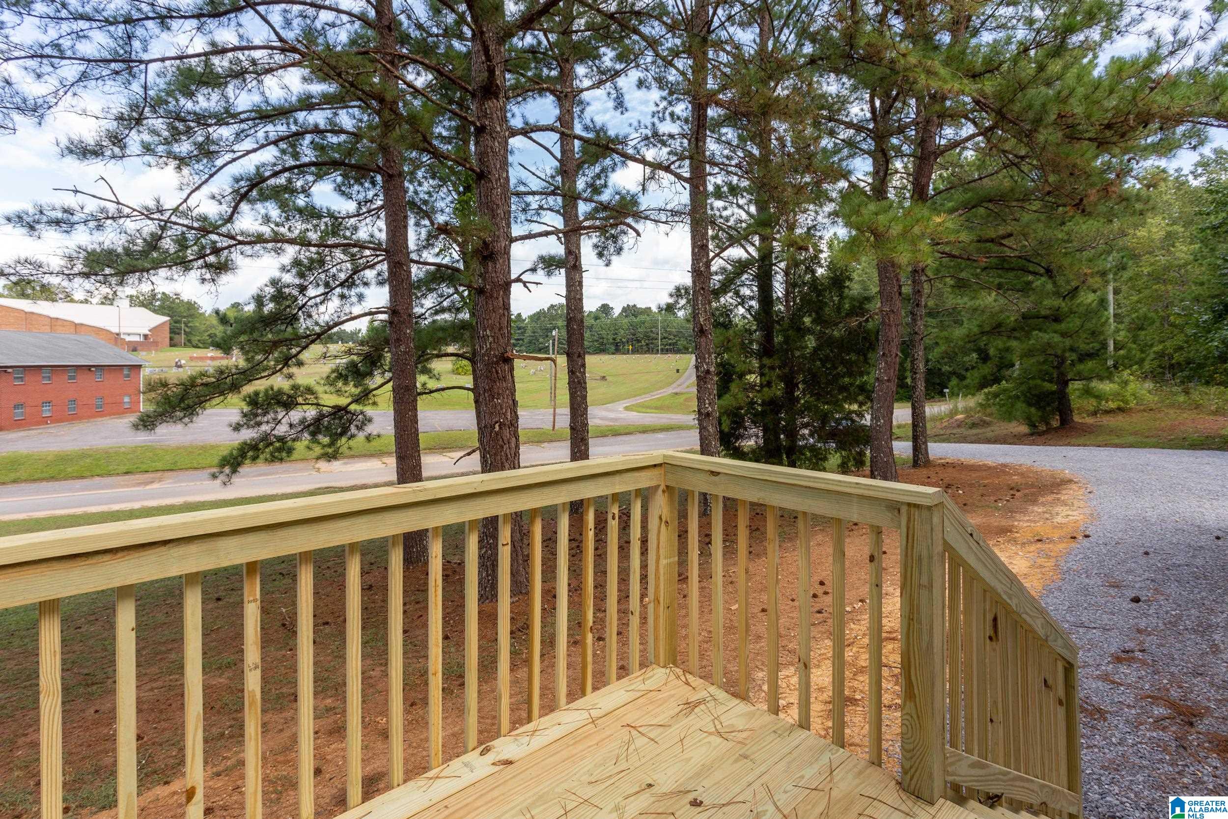 294 Middleton Road S, Ohatchee, AL 36271 | MLS 21364853 | Listing ...