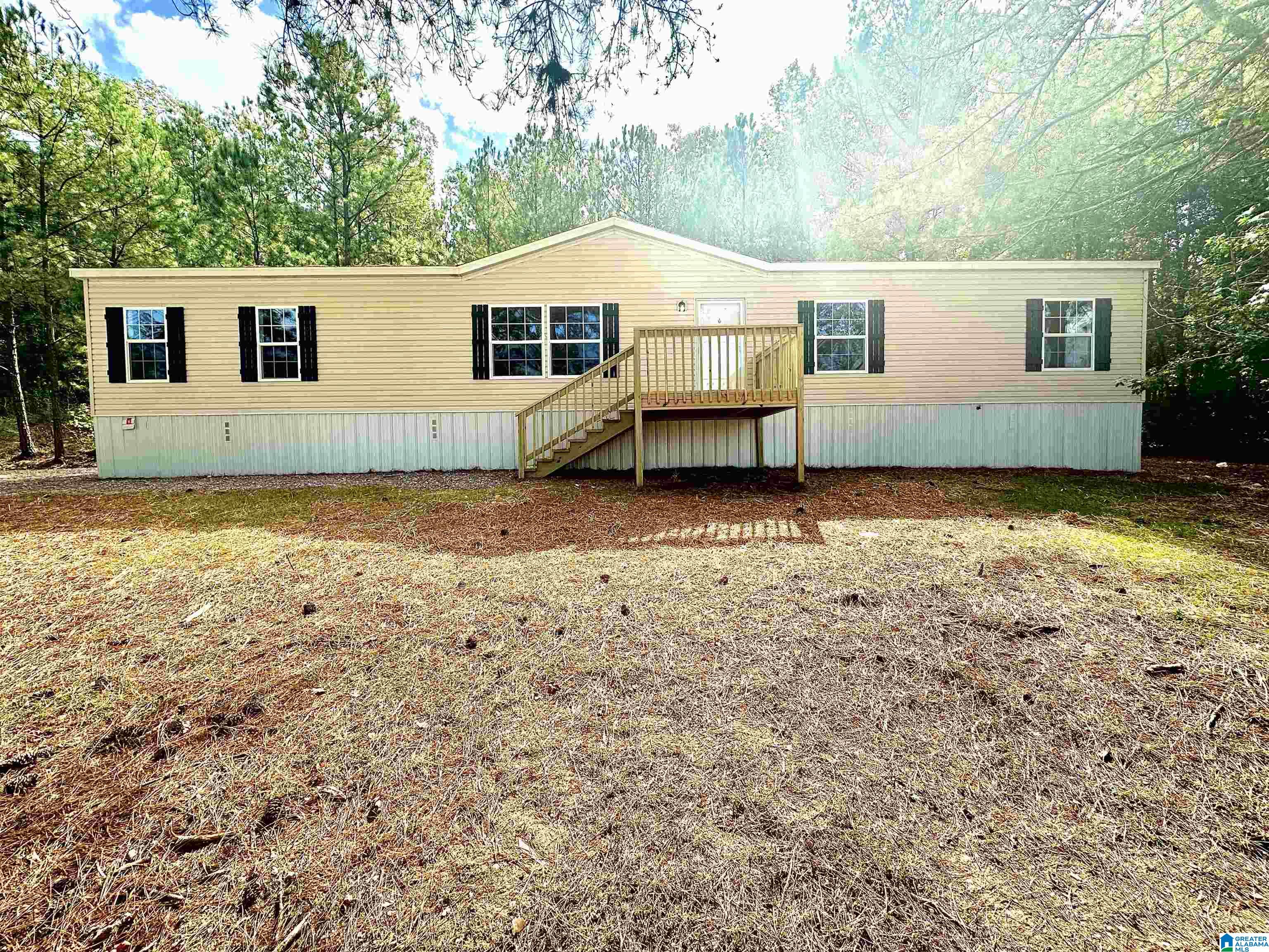 294 Middleton Road S, Ohatchee, AL 36271 | MLS 21364853 | Listing ...