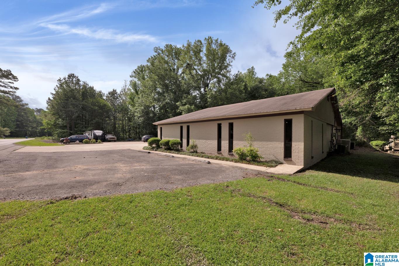 4150 County Highway 13, Locust Fork, AL 35097 | MLS 21419088 | Listing ...