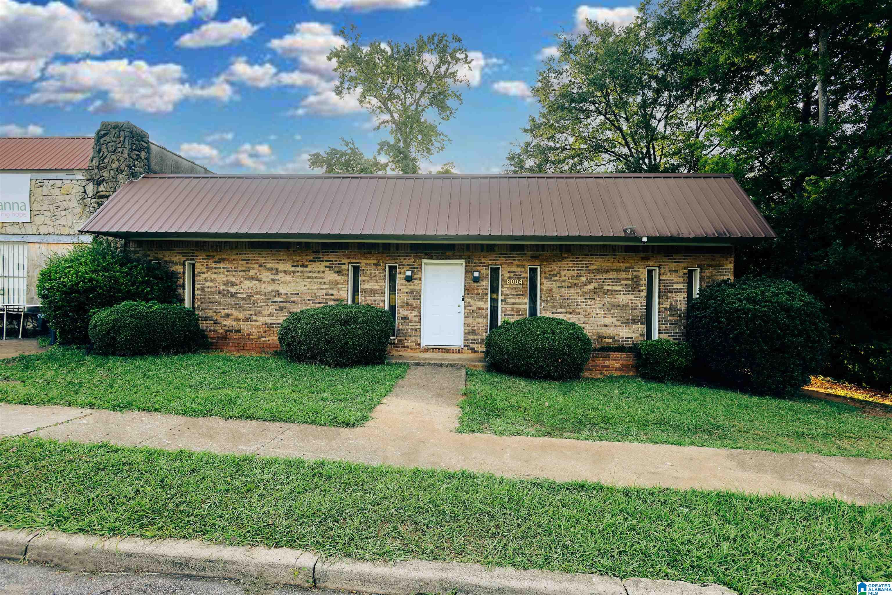 8004 2nd Avenue S Ave, Birmingham, AL 35206 | MLS 21429093 | Listing ...