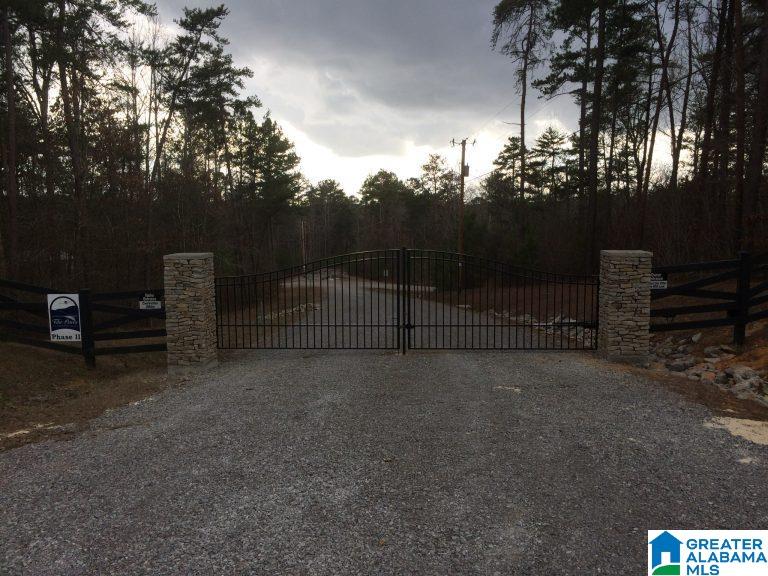 Crooked Creek Lane, Logan, AL 35098 | MLS 1348975 | Listing Information ...