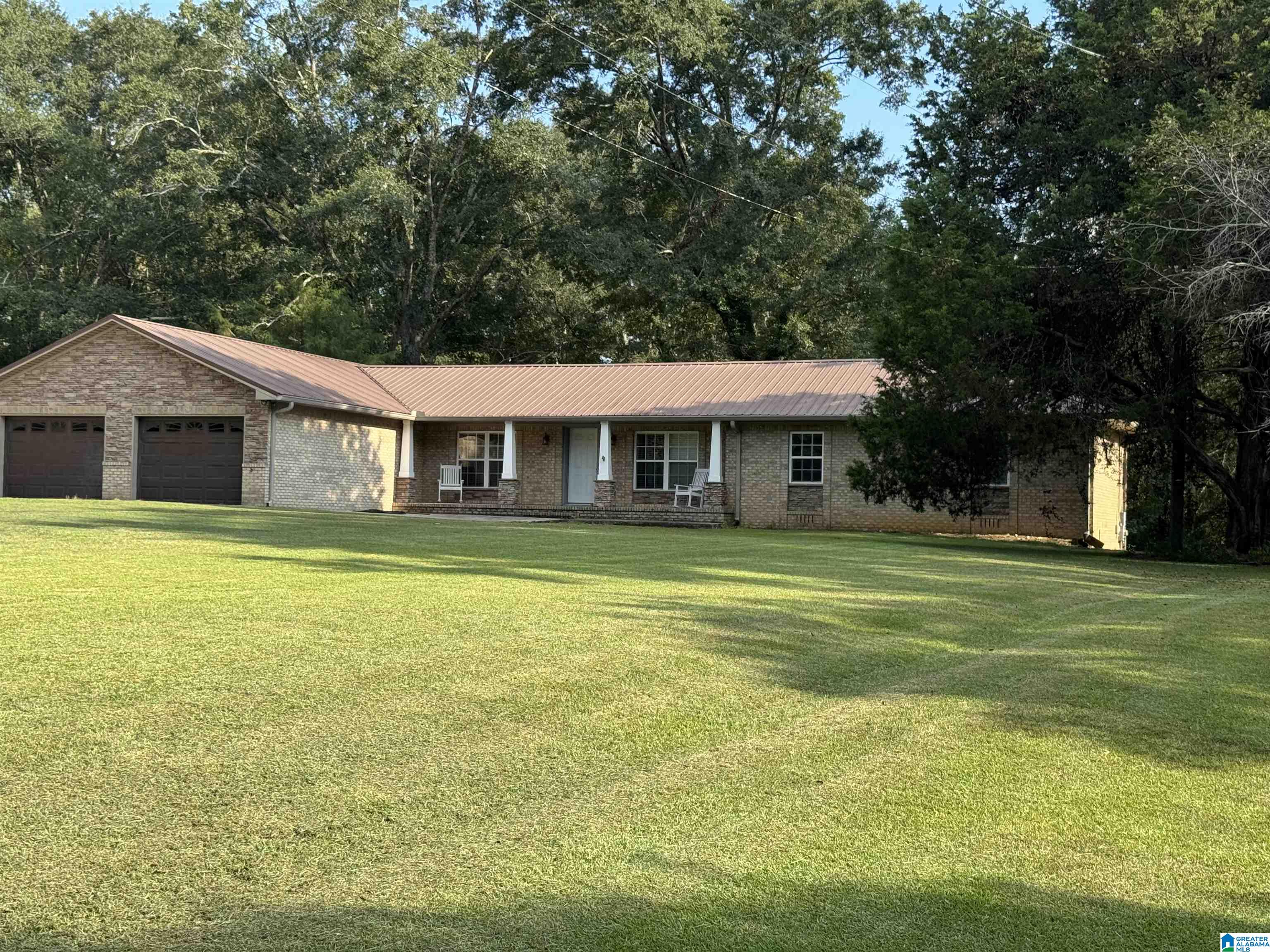 957 Morris Majestic Road, Morris, AL 35116 | MLS 21430725 | Listing ...