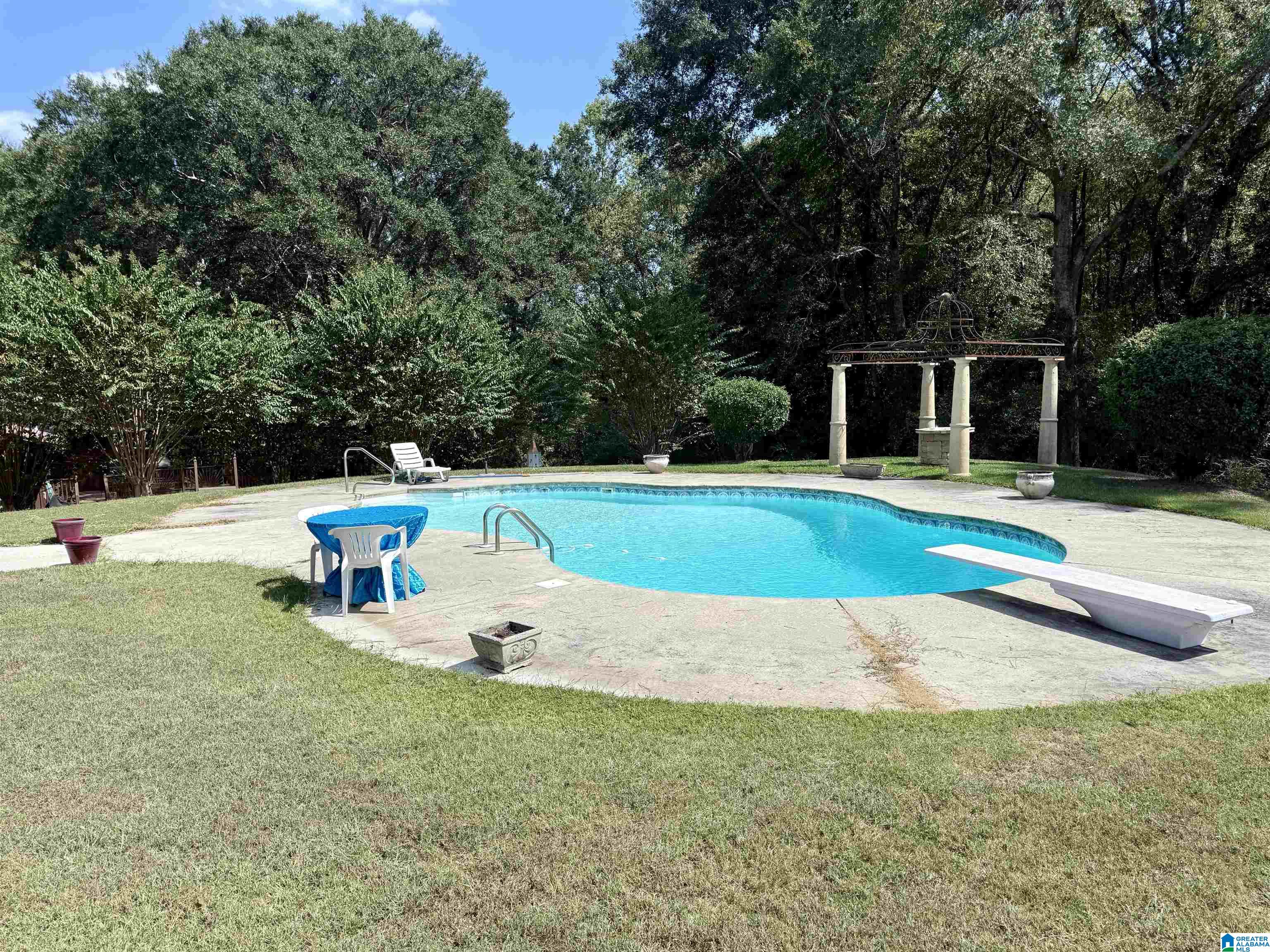 957 Morris Majestic Road, Morris, AL 35116 | MLS 21430725 | Listing ...